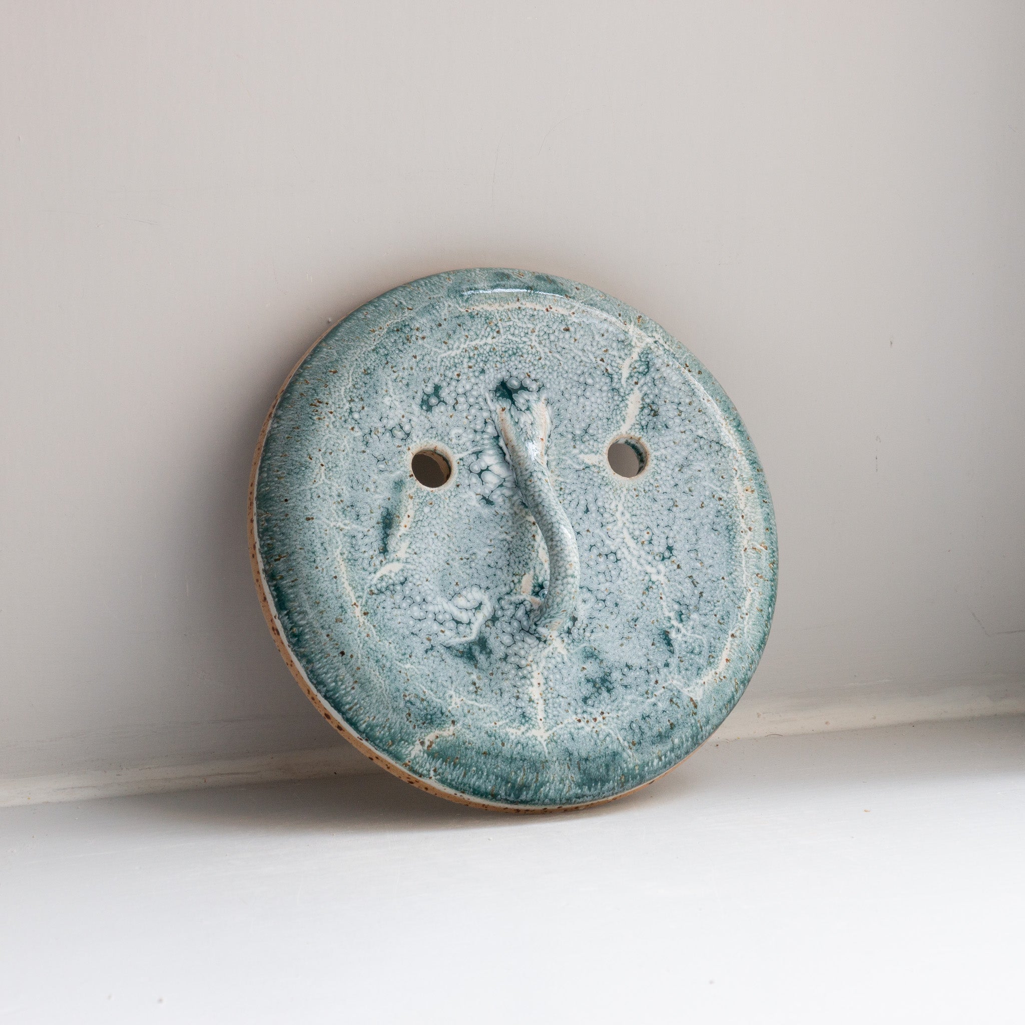 Fnoobie Mask - No. 216 – Studio Arhoj Store