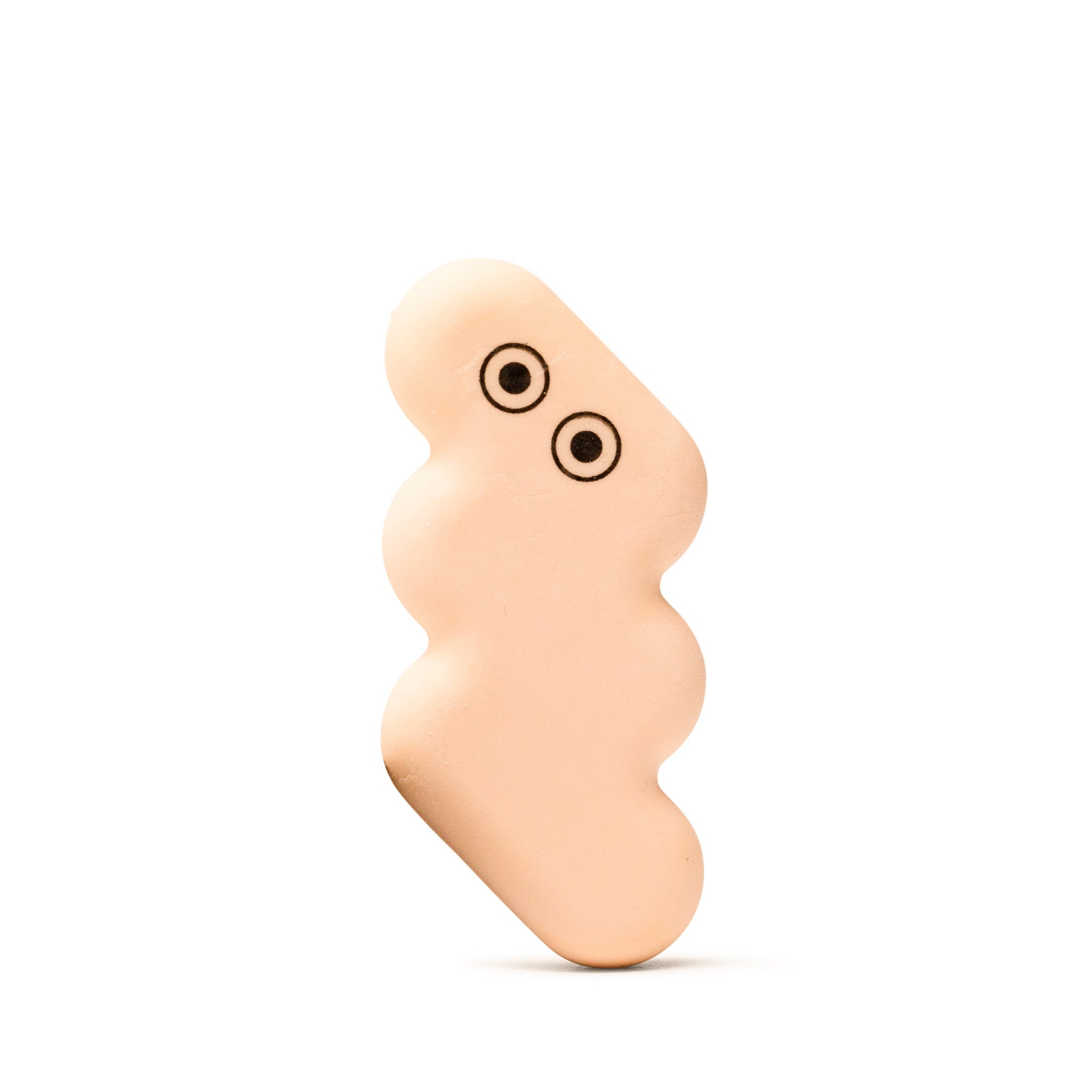 Oop! - Peach – Studio Arhoj Store