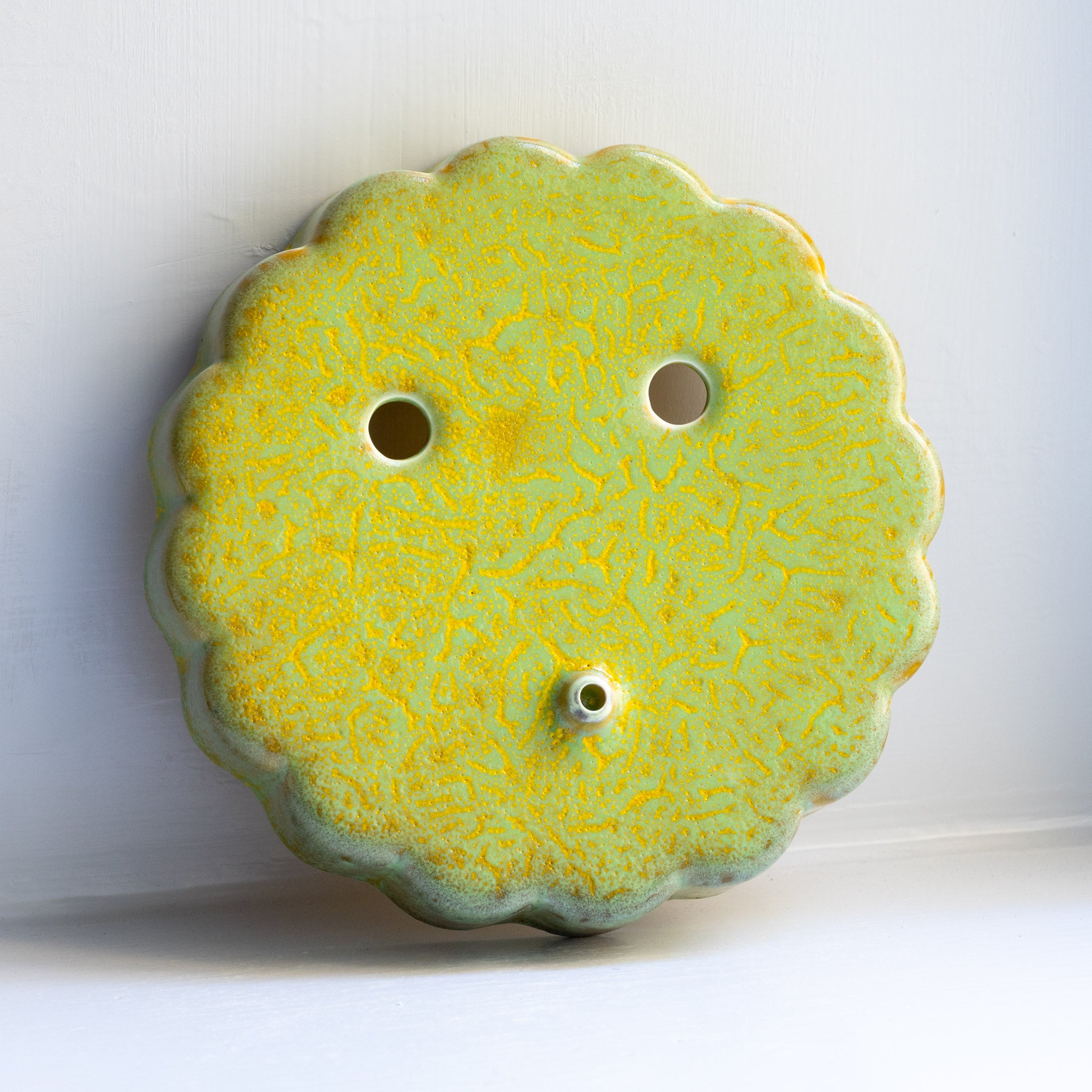 Tomo Mask - No 5 – Studio Arhoj Store