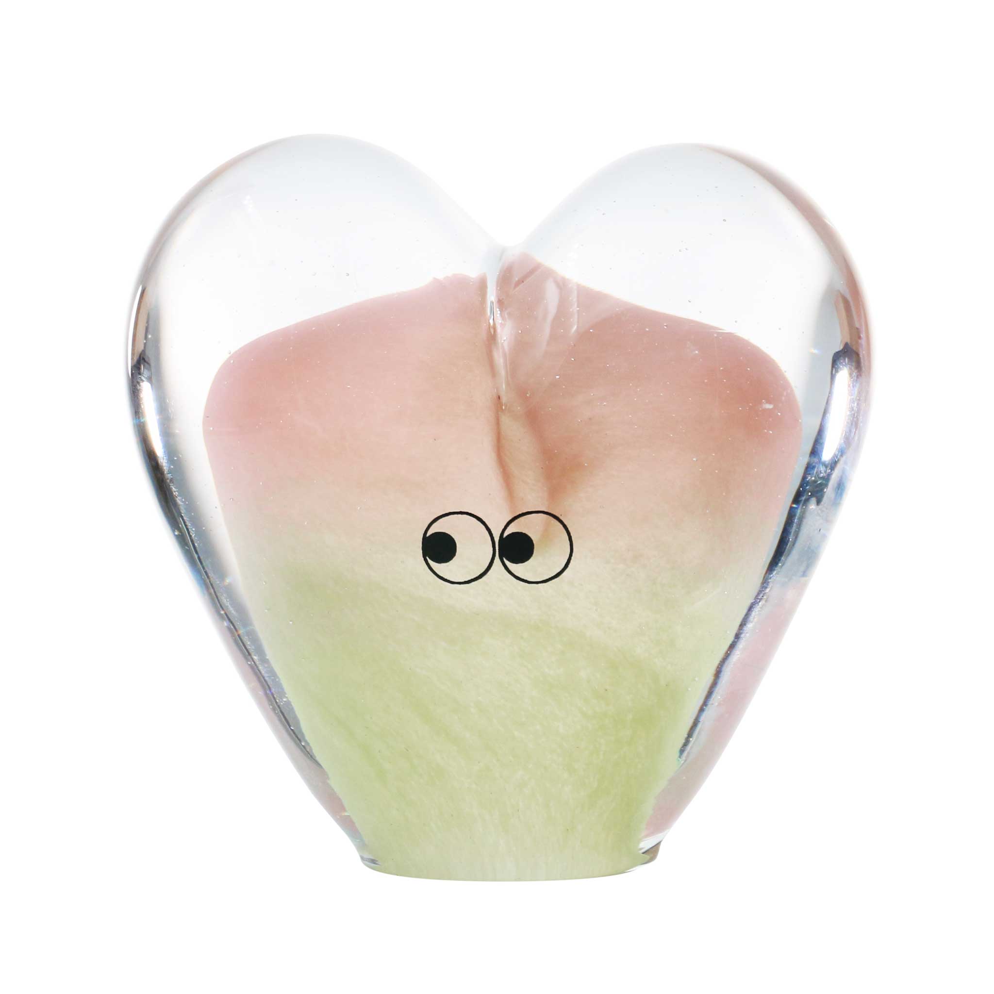 All Crystal Blobs – Page 2 – Studio Arhoj Store