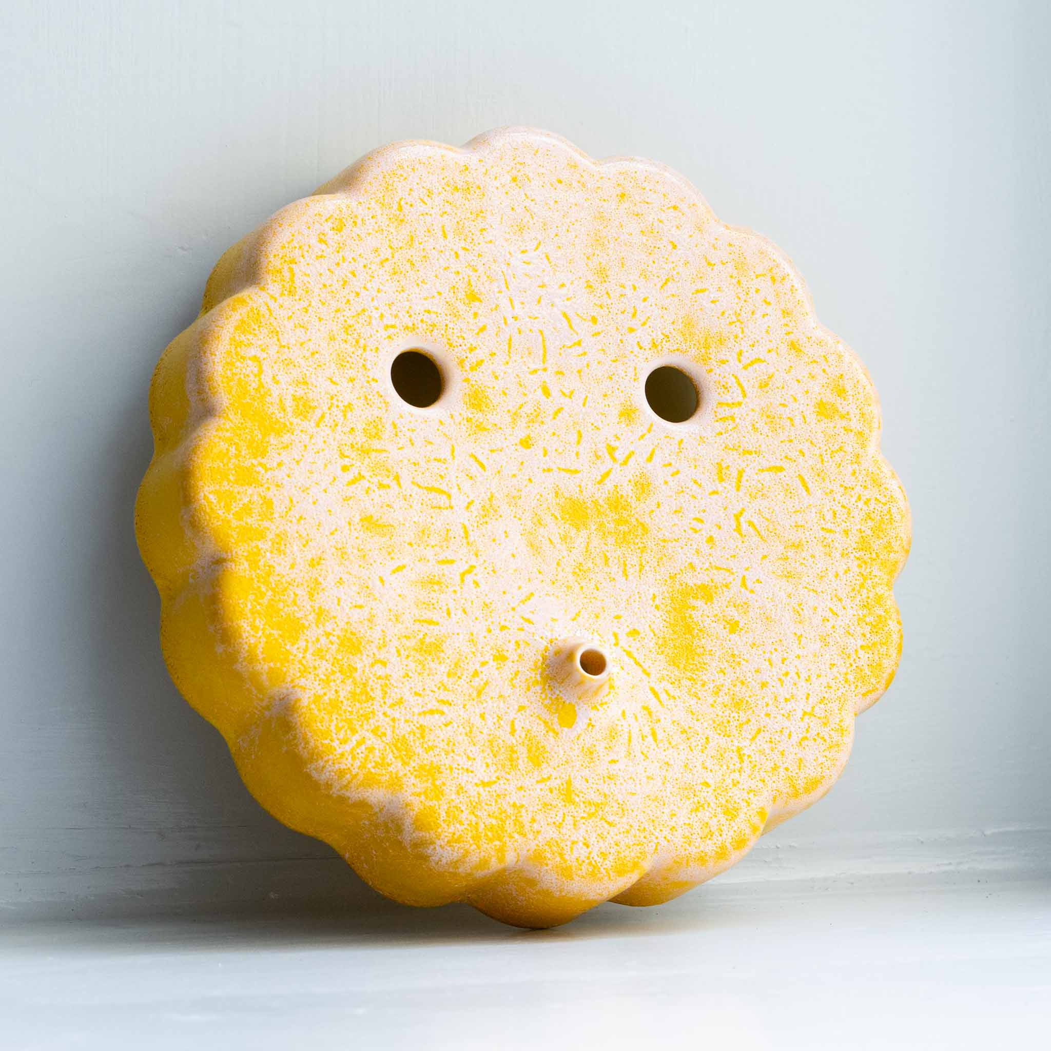 Tomo Mask - No 20 – Studio Arhoj Store