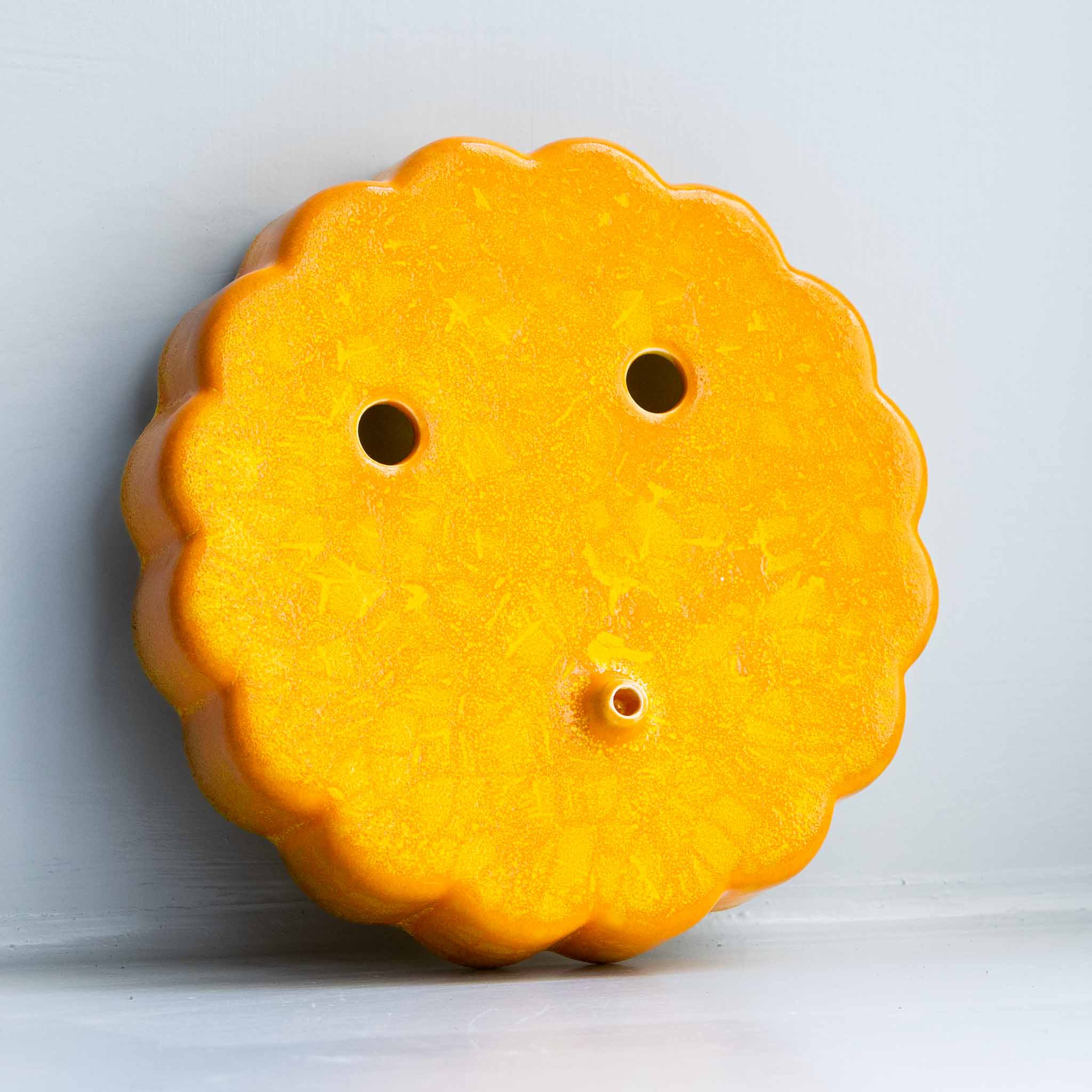 Tomo Mask - No 25 – Studio Arhoj Store