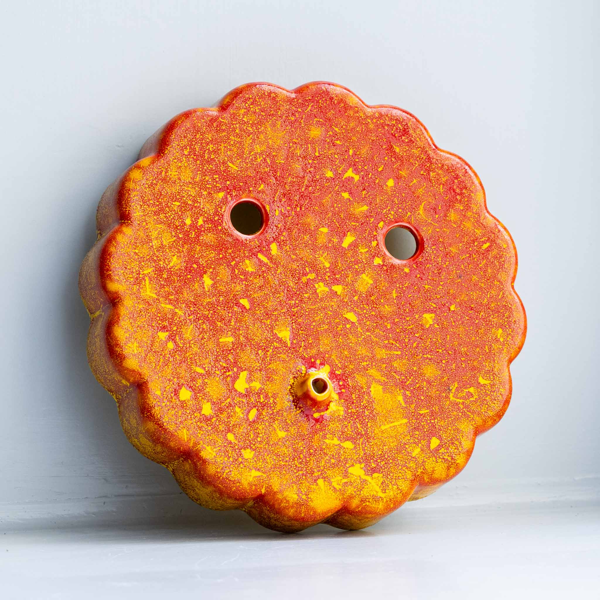 Tomo Mask - No 26 – Studio Arhoj Store