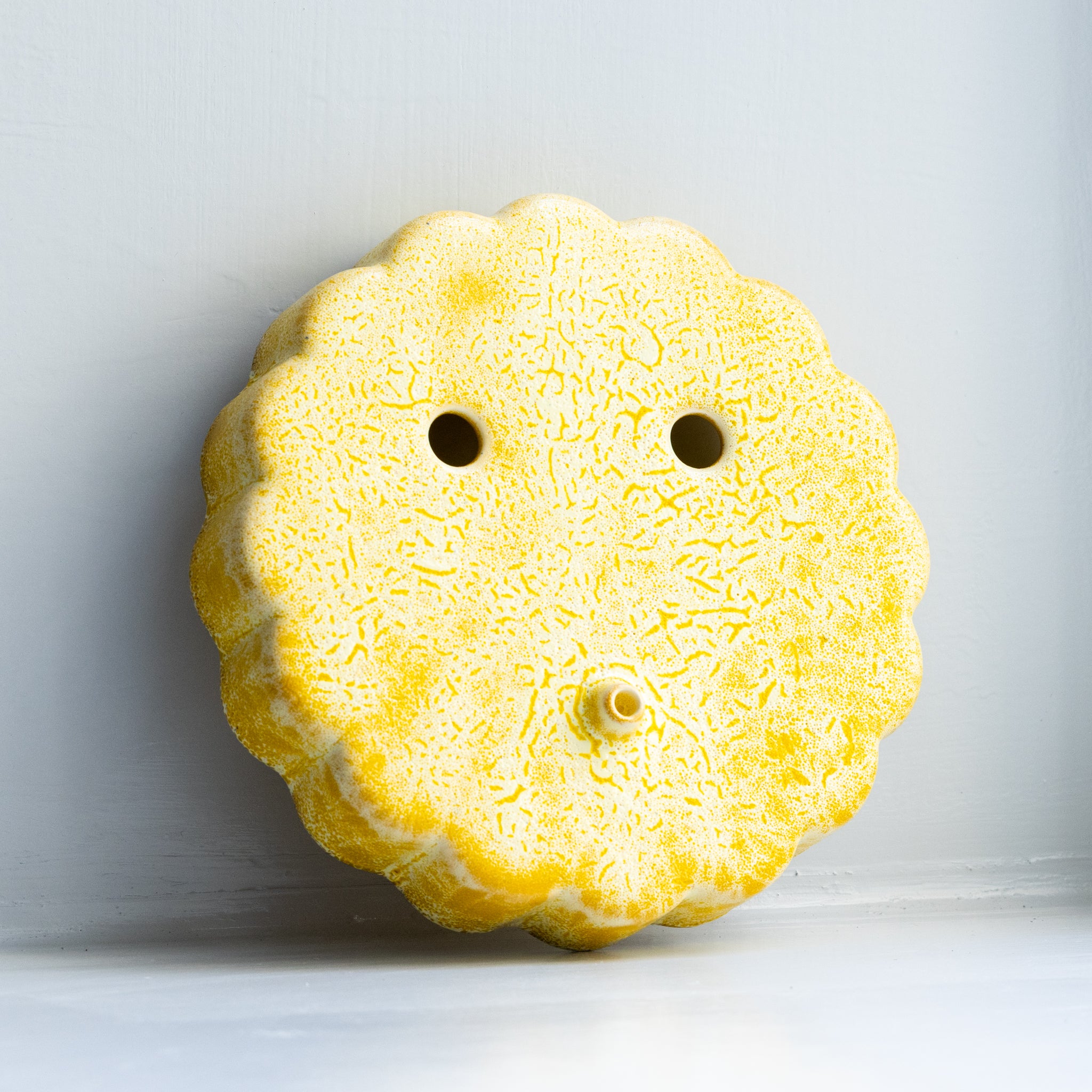 Tomo Mask - No 15 – Studio Arhoj Store