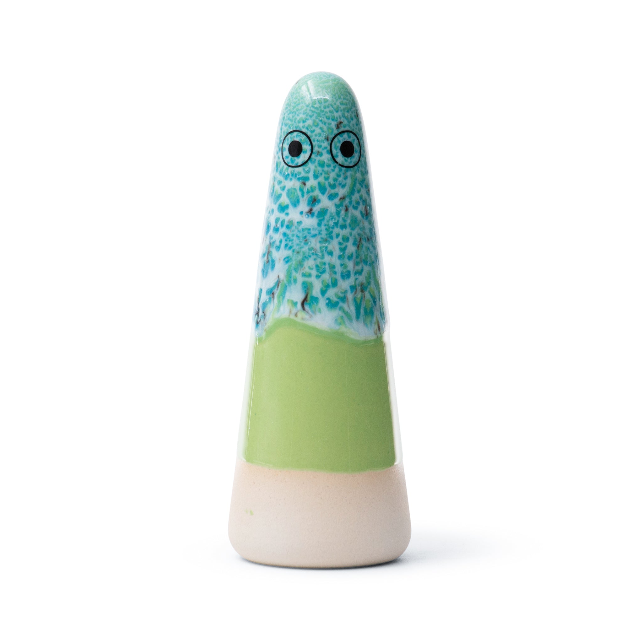 Ghost - Sprout – Studio Arhoj Store