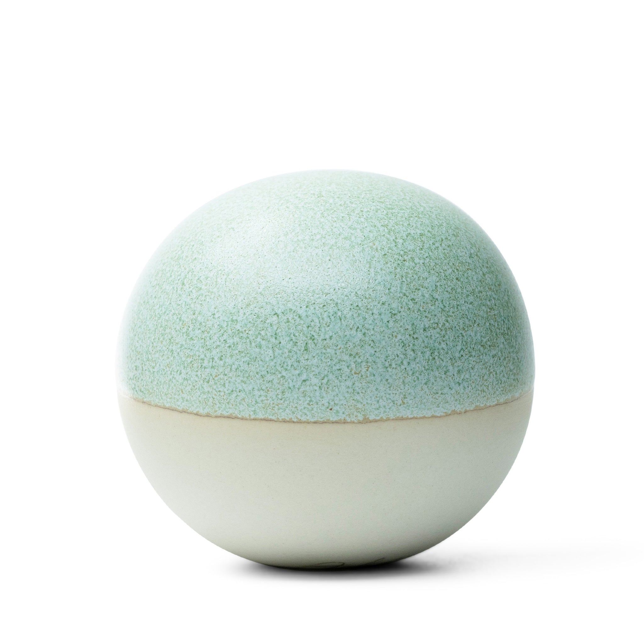 Pearl - Agate – Studio Arhoj Store