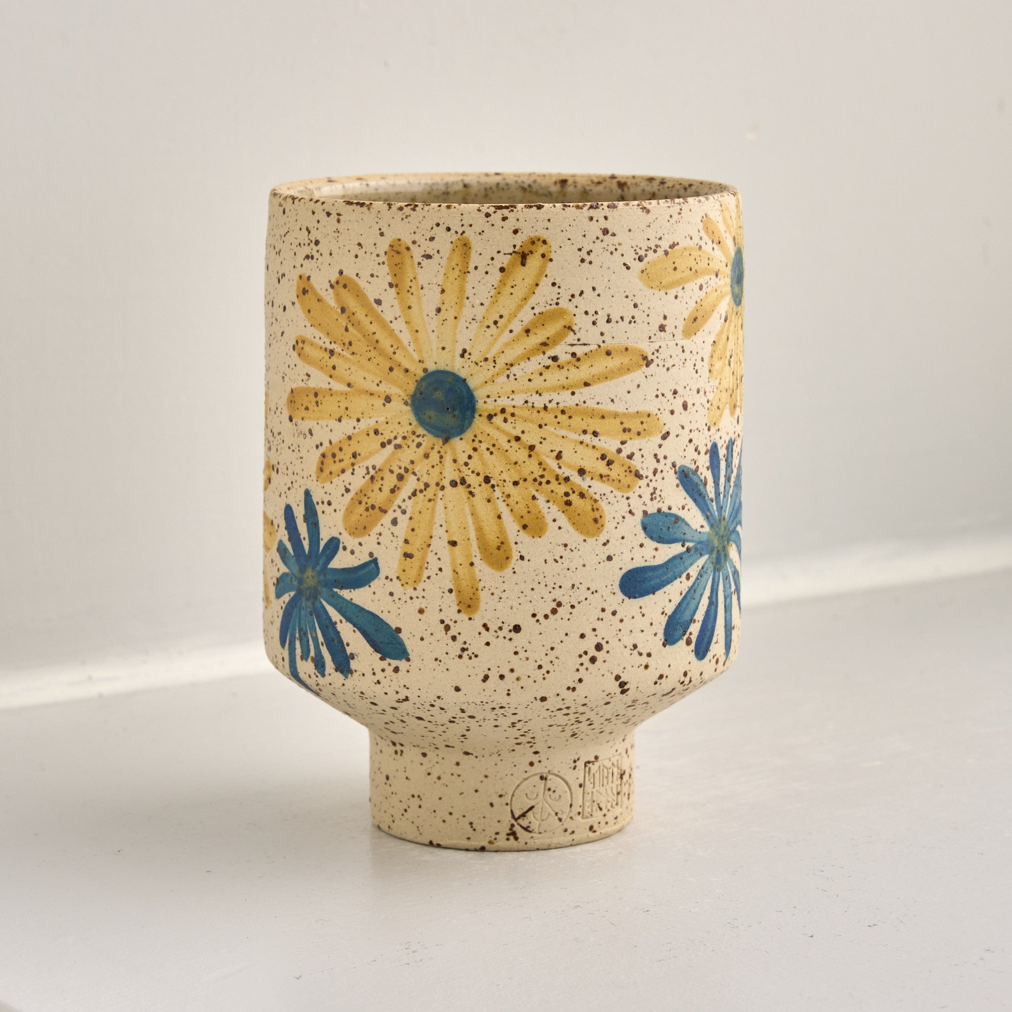 Nomu Cup - Illustrated – Studio Arhoj Store