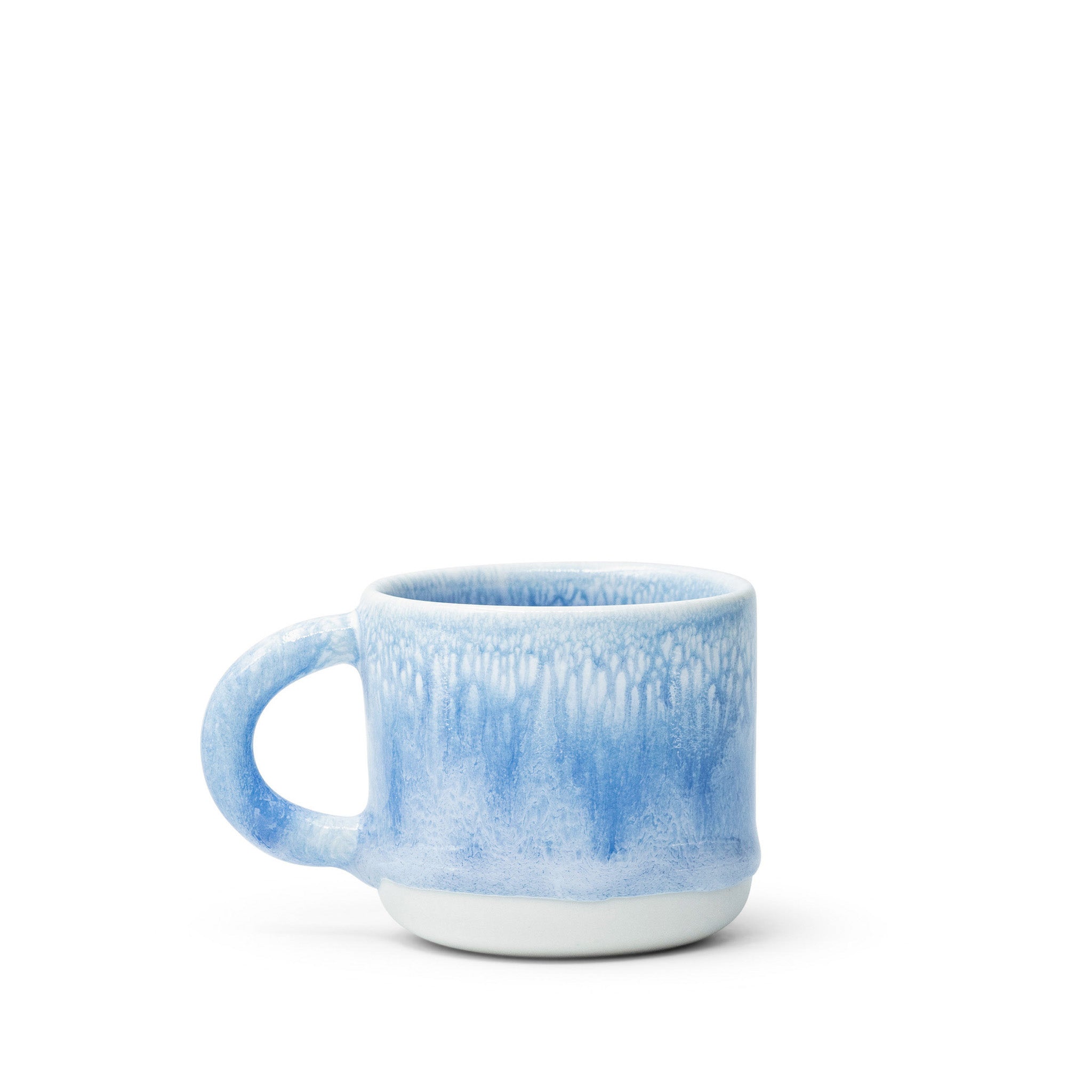 Sup Cup - Columbia – Studio Arhoj Store