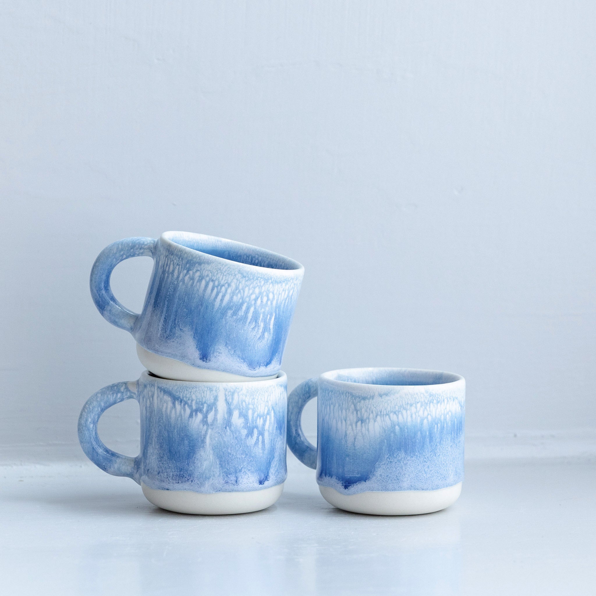 Sup Cup - Columbia – Studio Arhoj Store