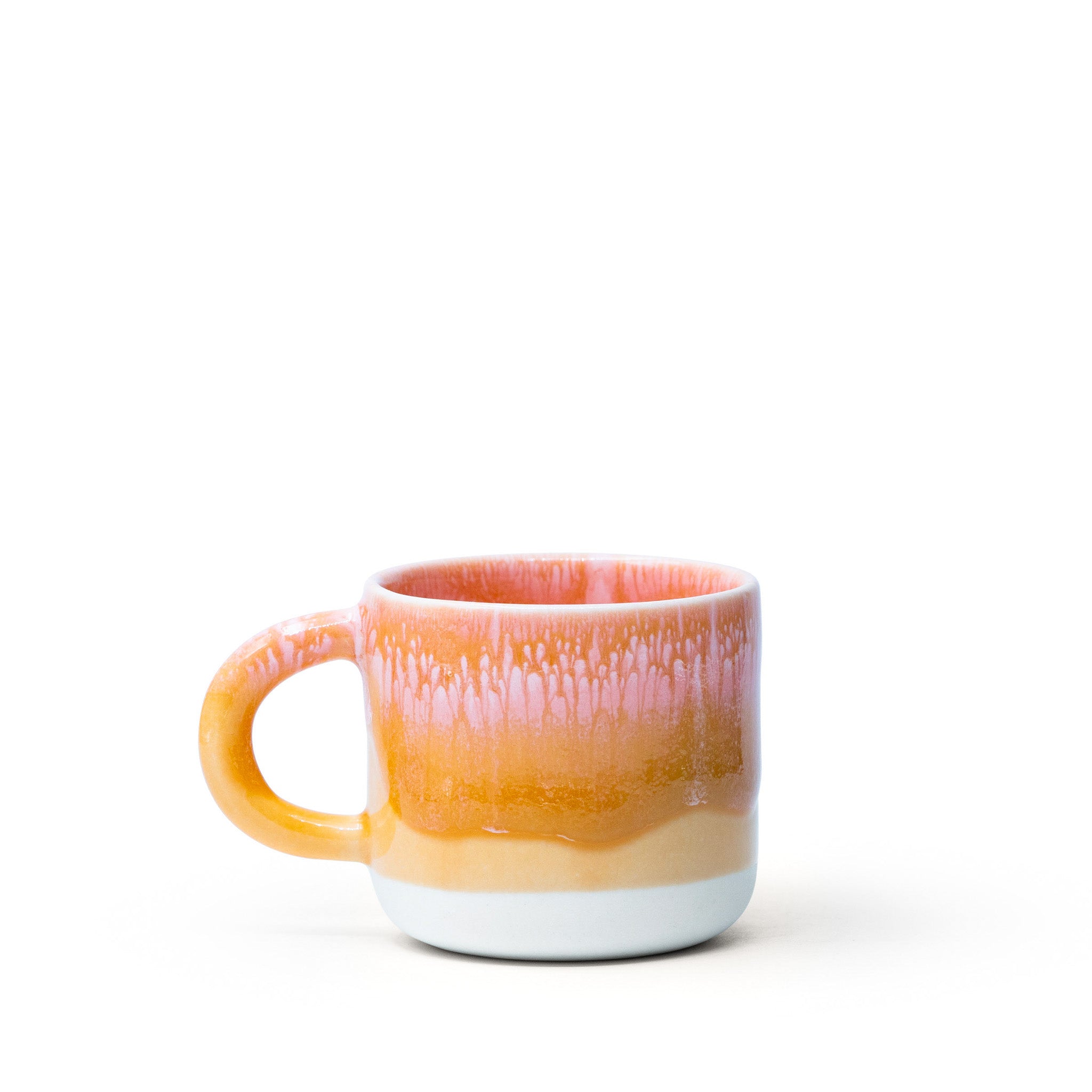 Sup Cup - Mandarin – Studio Arhoj Store