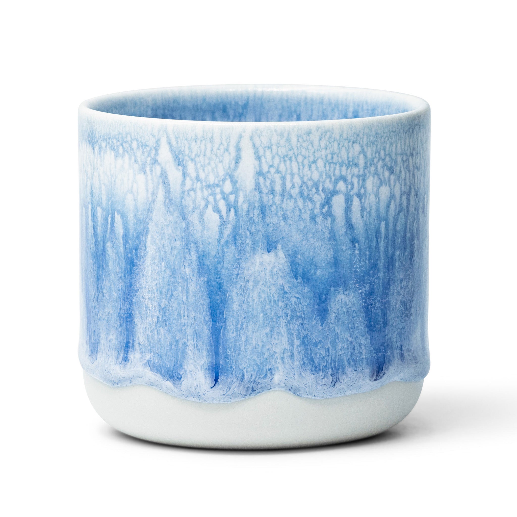 Quench Cup - Columbia – Studio Arhoj Store