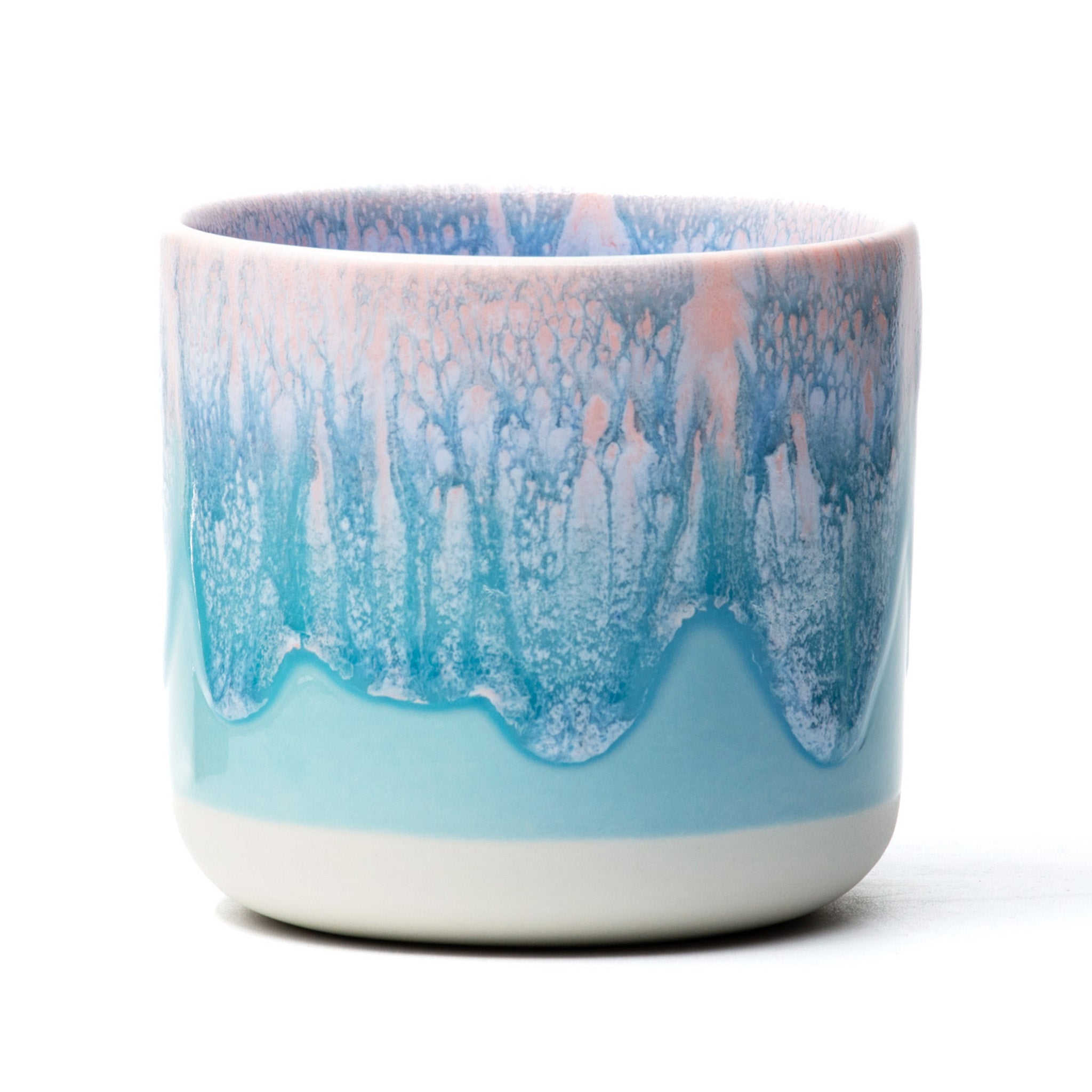 Quench Cup - Miami – Studio Arhoj Store