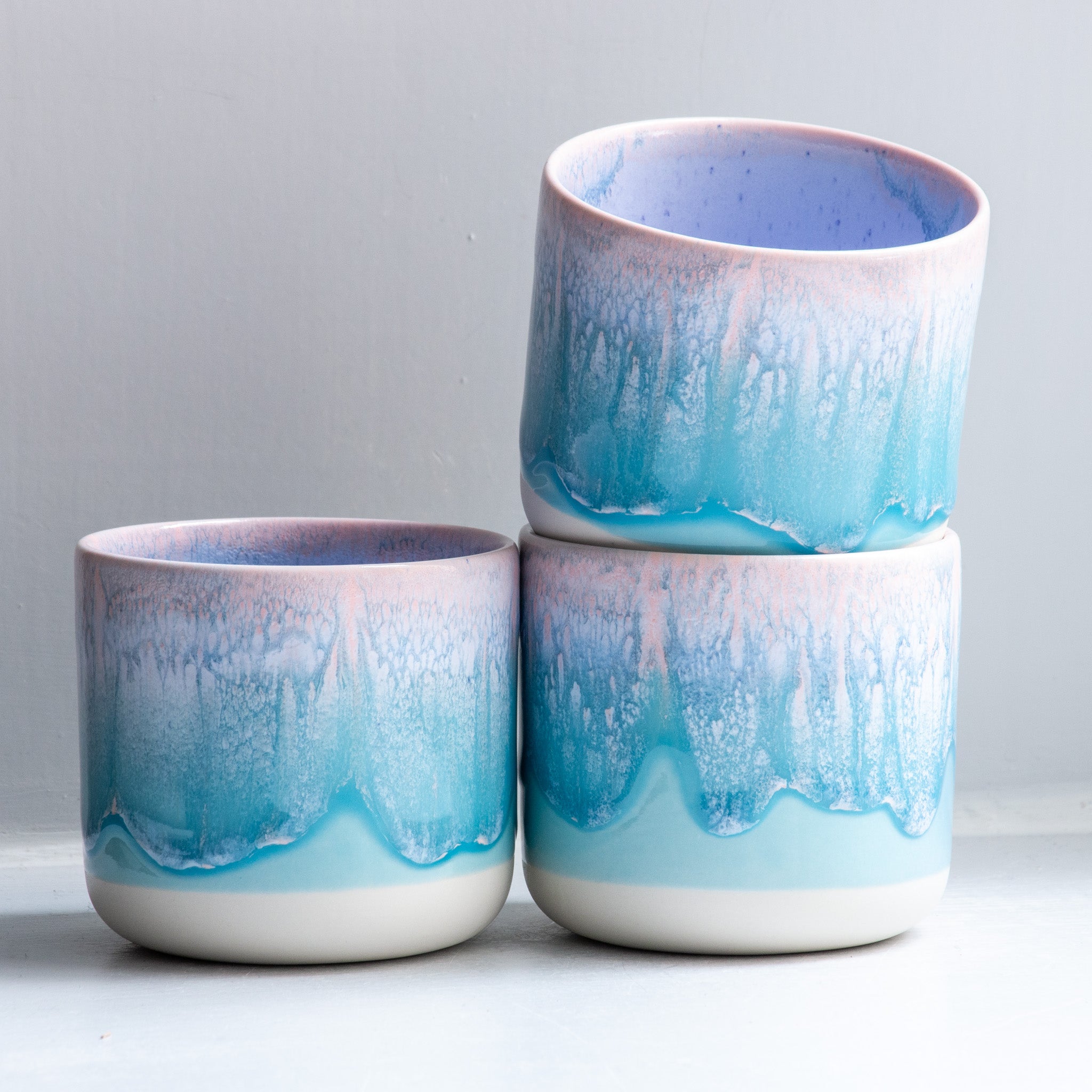 Quench Cup - Miami – Studio Arhoj Store