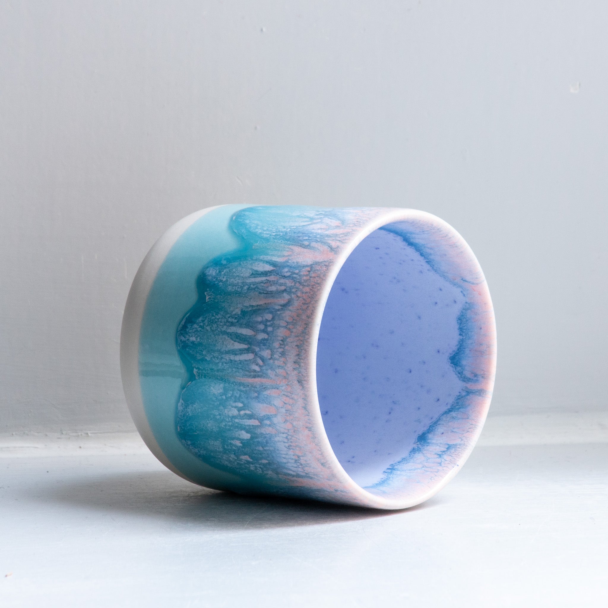 Quench Cup - Miami – Studio Arhoj Store