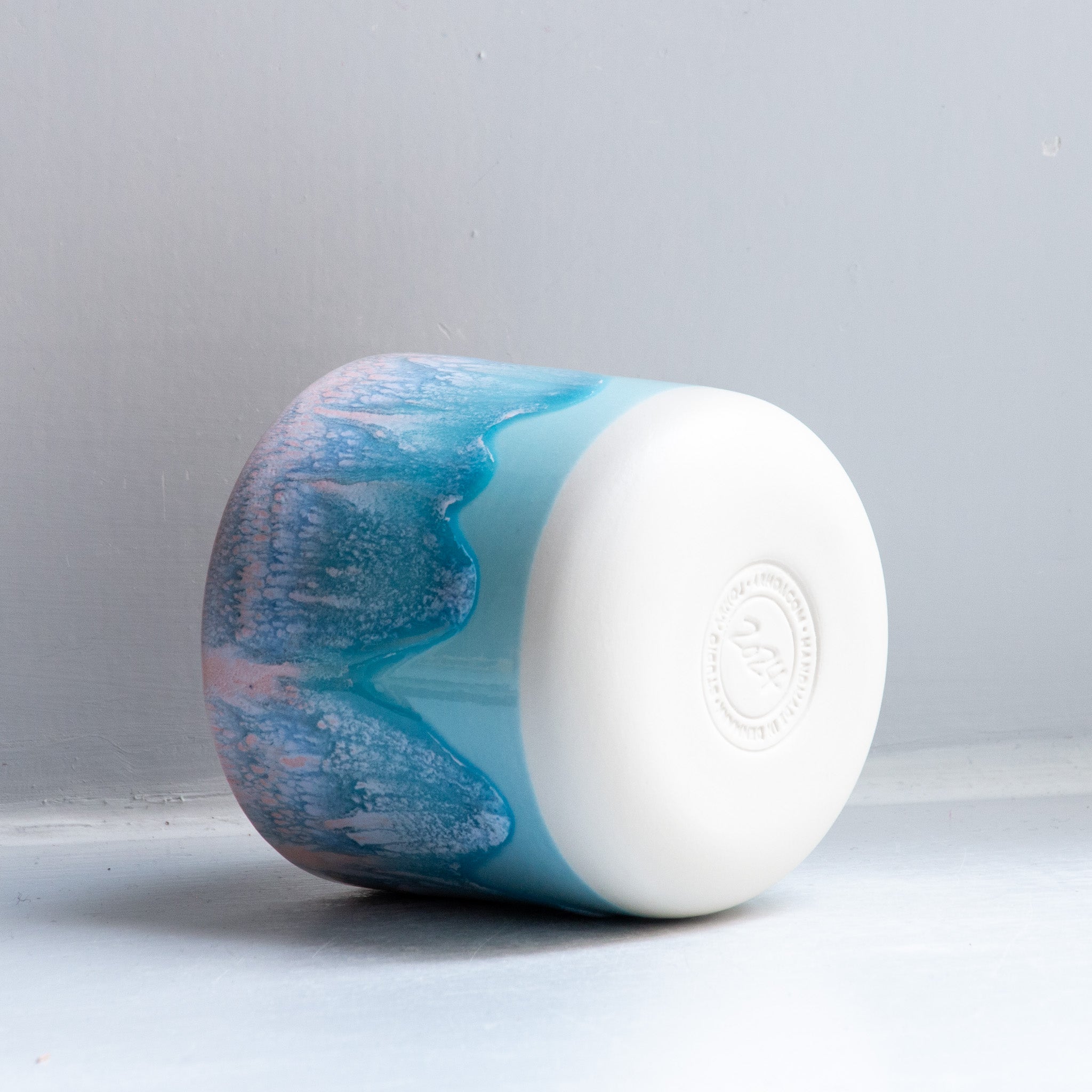Quench Cup - Miami – Studio Arhoj Store