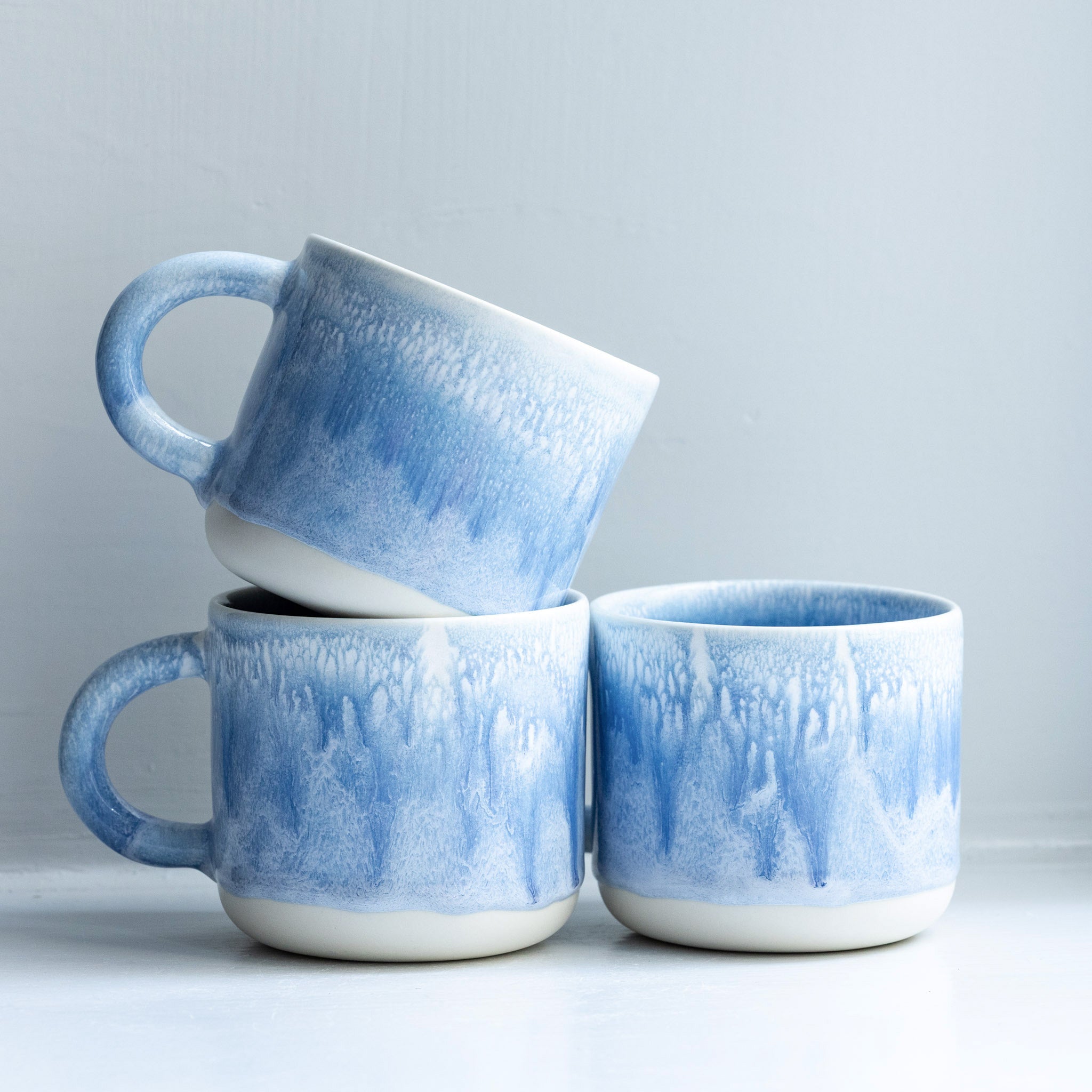 Chug Mug - Columbia – Studio Arhoj Store