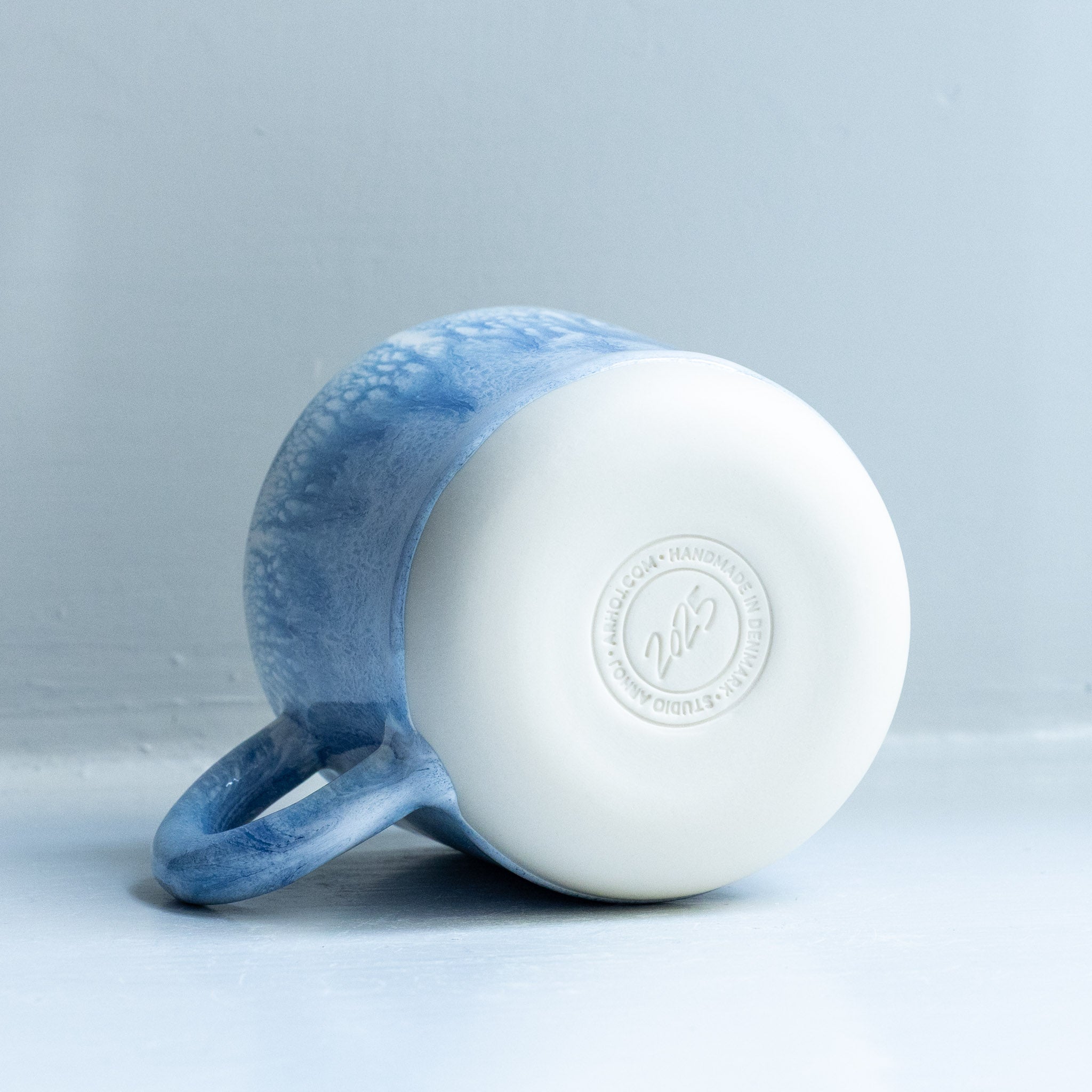 Chug Mug - Columbia – Studio Arhoj Store