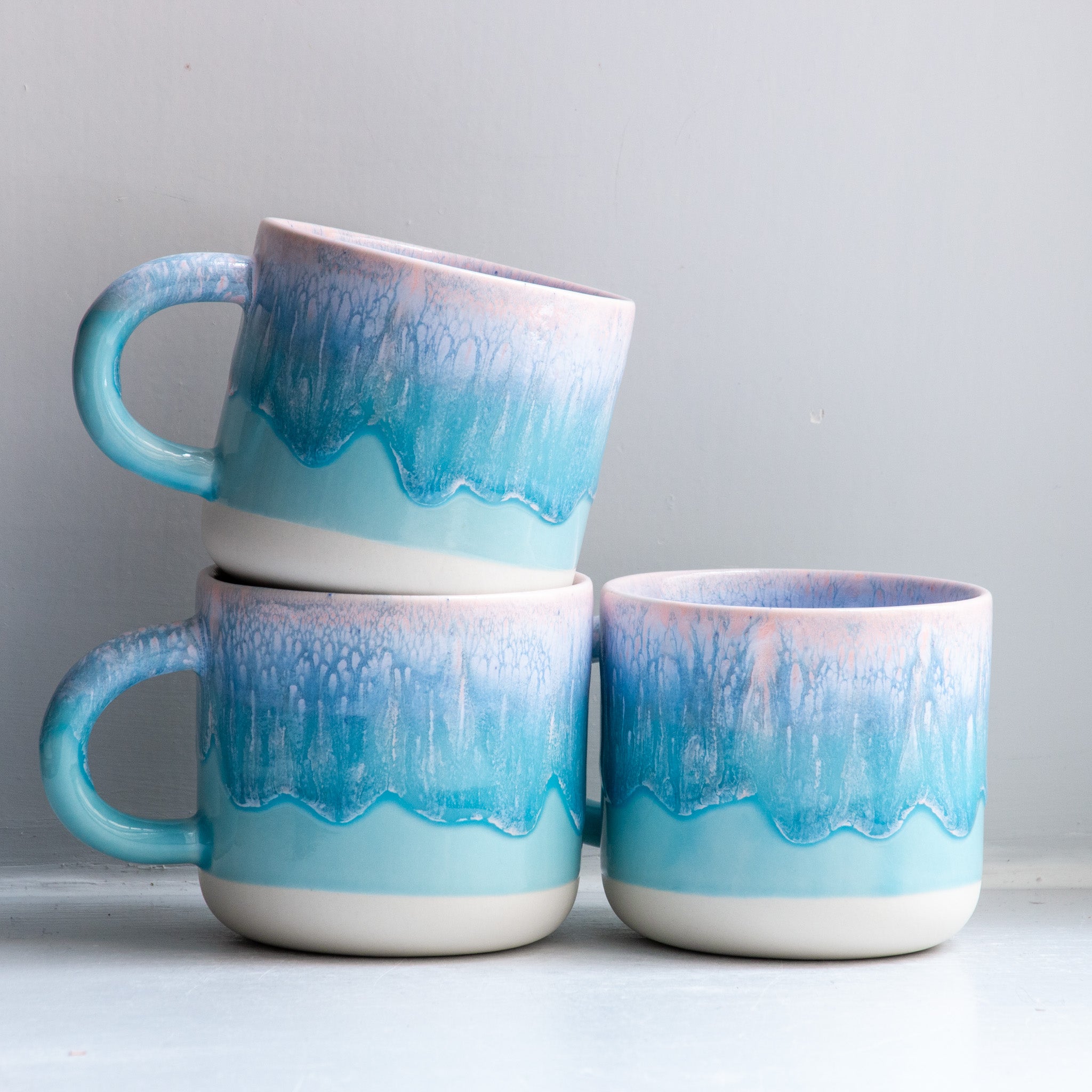 Chug Mug - Miami – Studio Arhoj Store