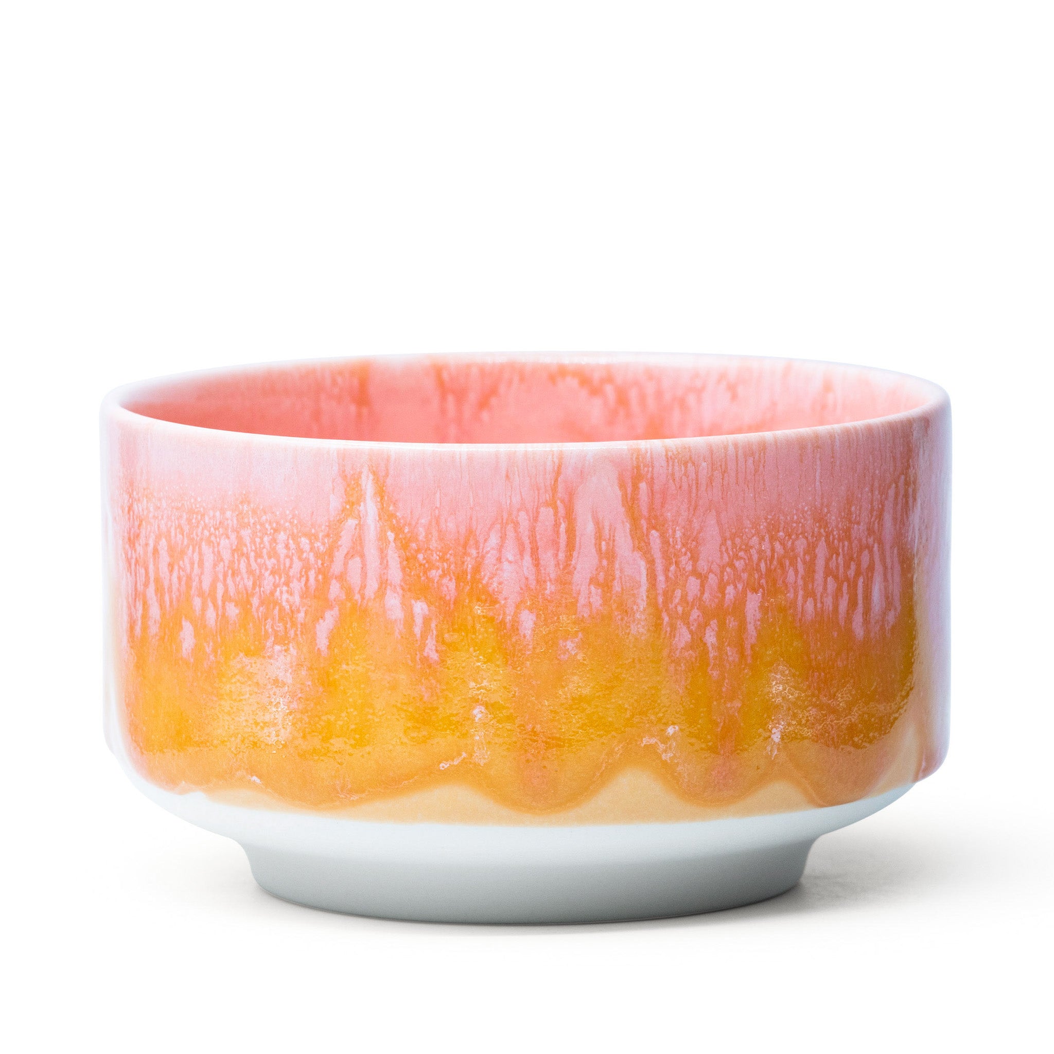 Munch Bowl - Mandarin – Studio Arhoj Store