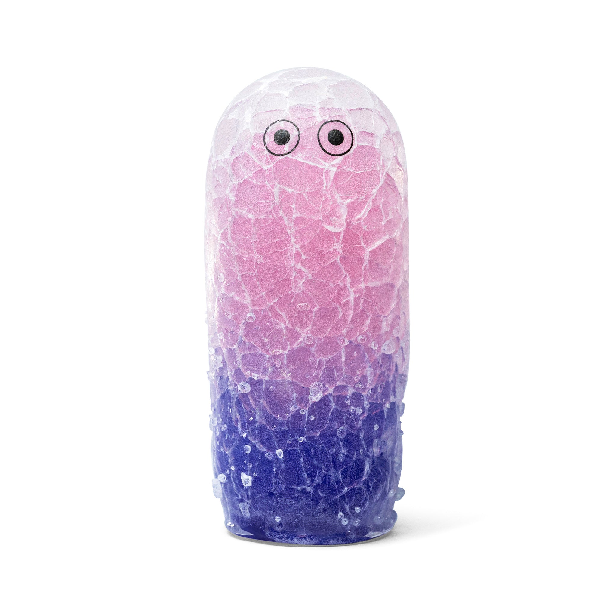 Crystal Blobs – Studio Arhoj Store