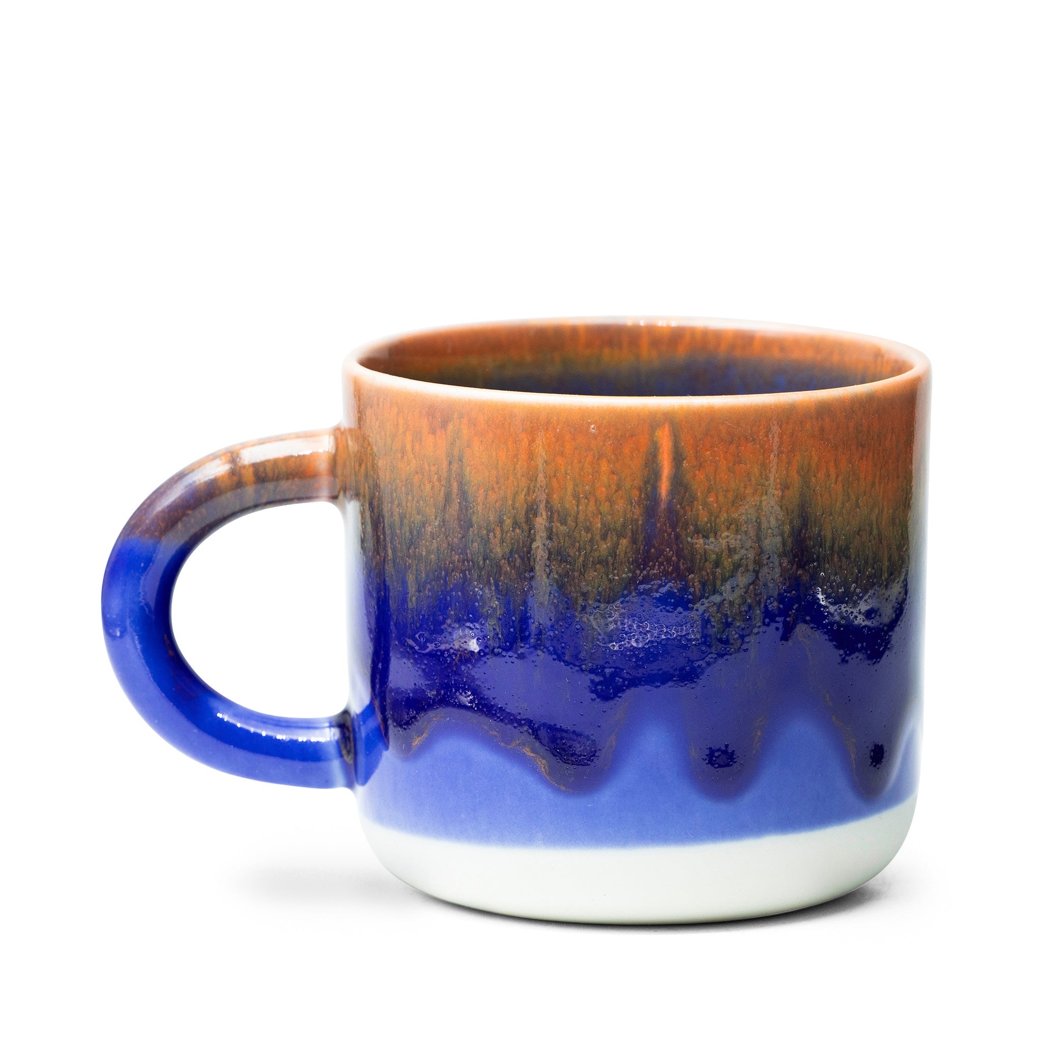 Chug Mug - Agathina – Studio Arhoj Store