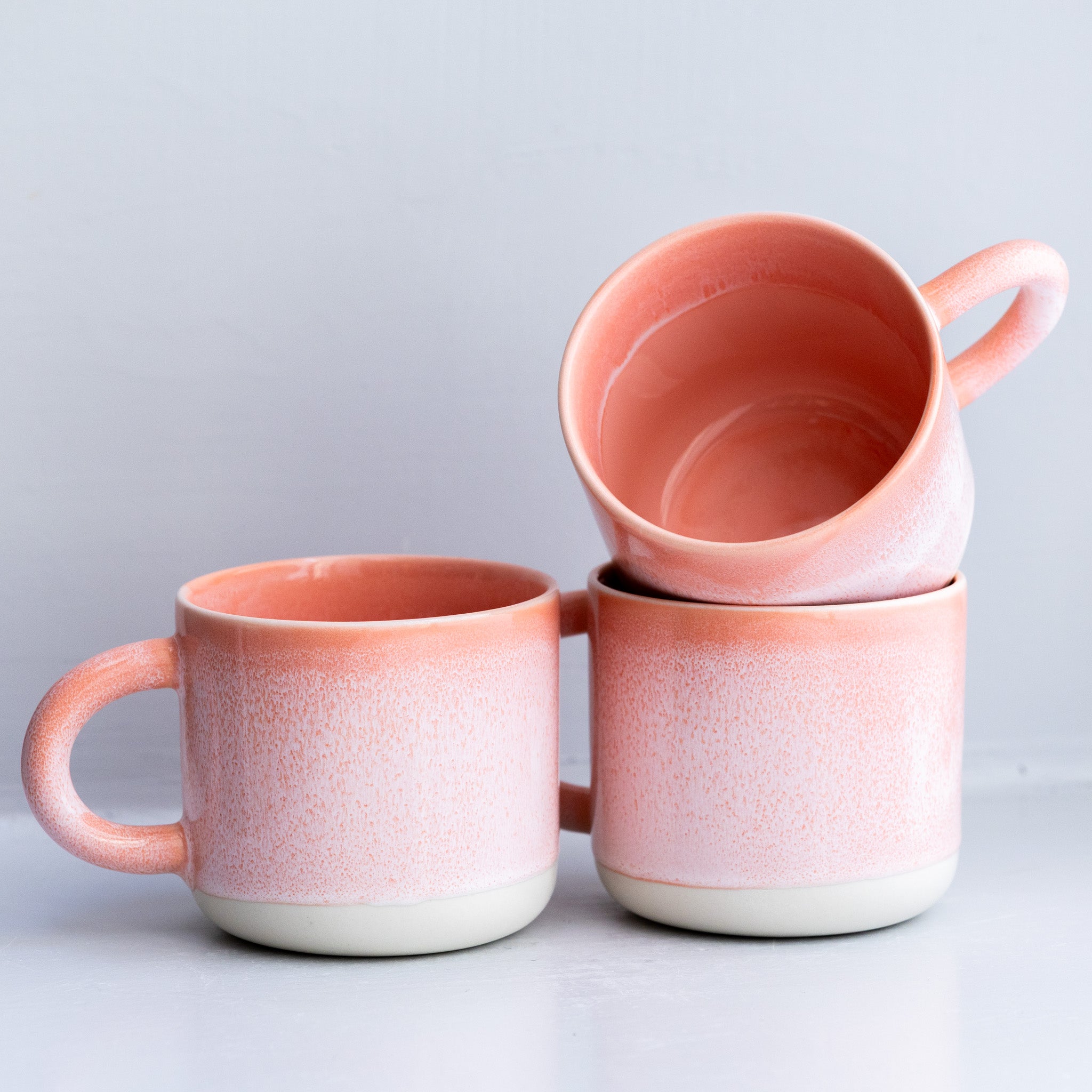 Chug Mug - Fluffy Love – Studio Arhoj Store