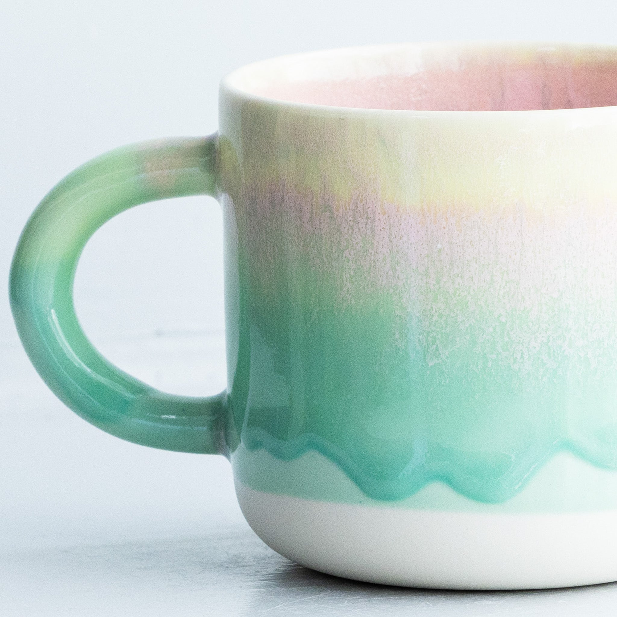 Chug Mug - Juicy Guava – Studio Arhoj Store