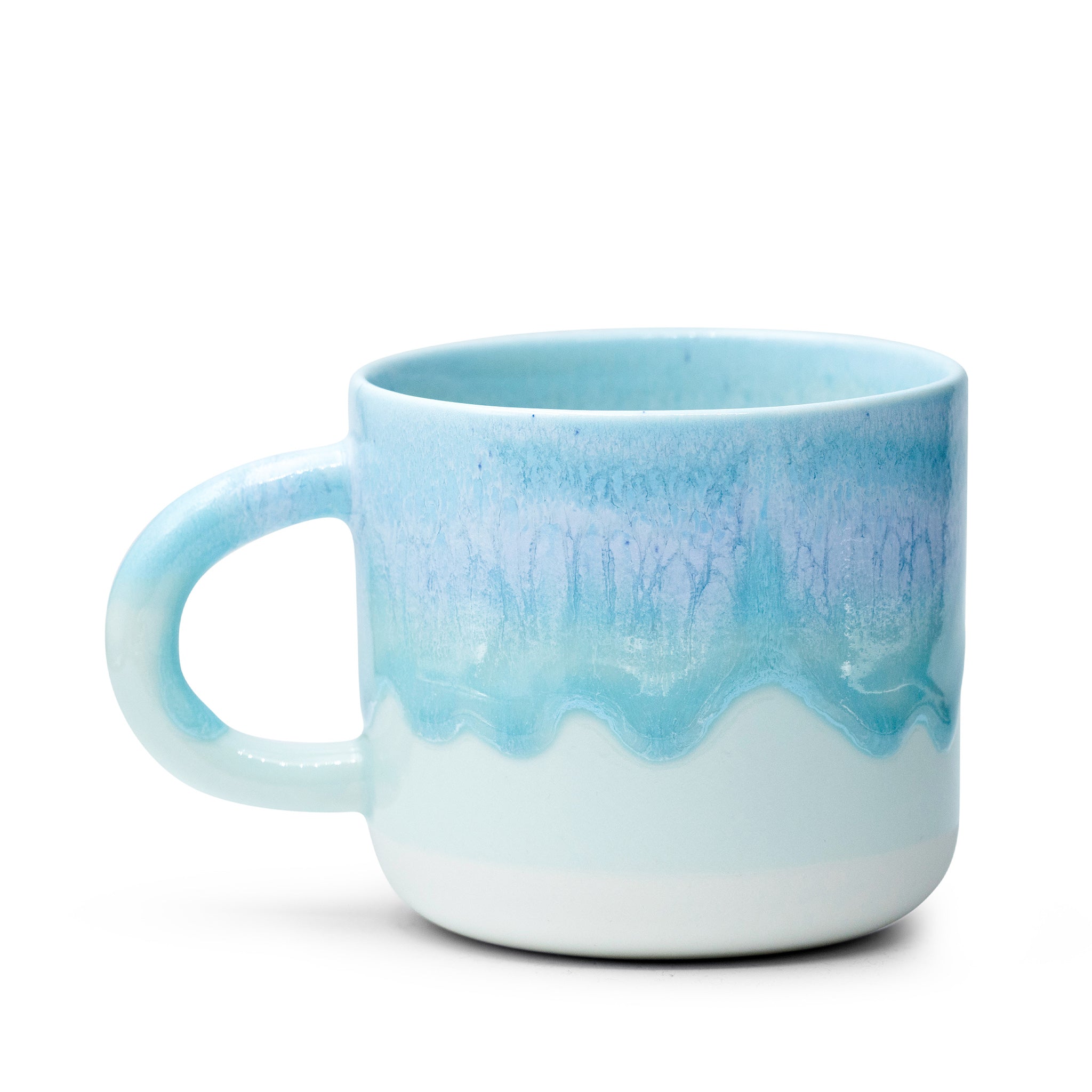 Chug Mug - Pacifica – Studio Arhoj Store
