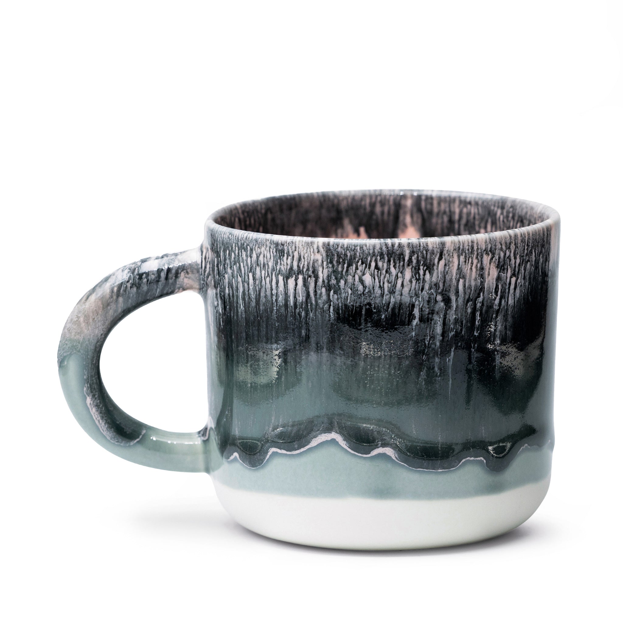 Chug Mug - Punk Blonde – Studio Arhoj Store