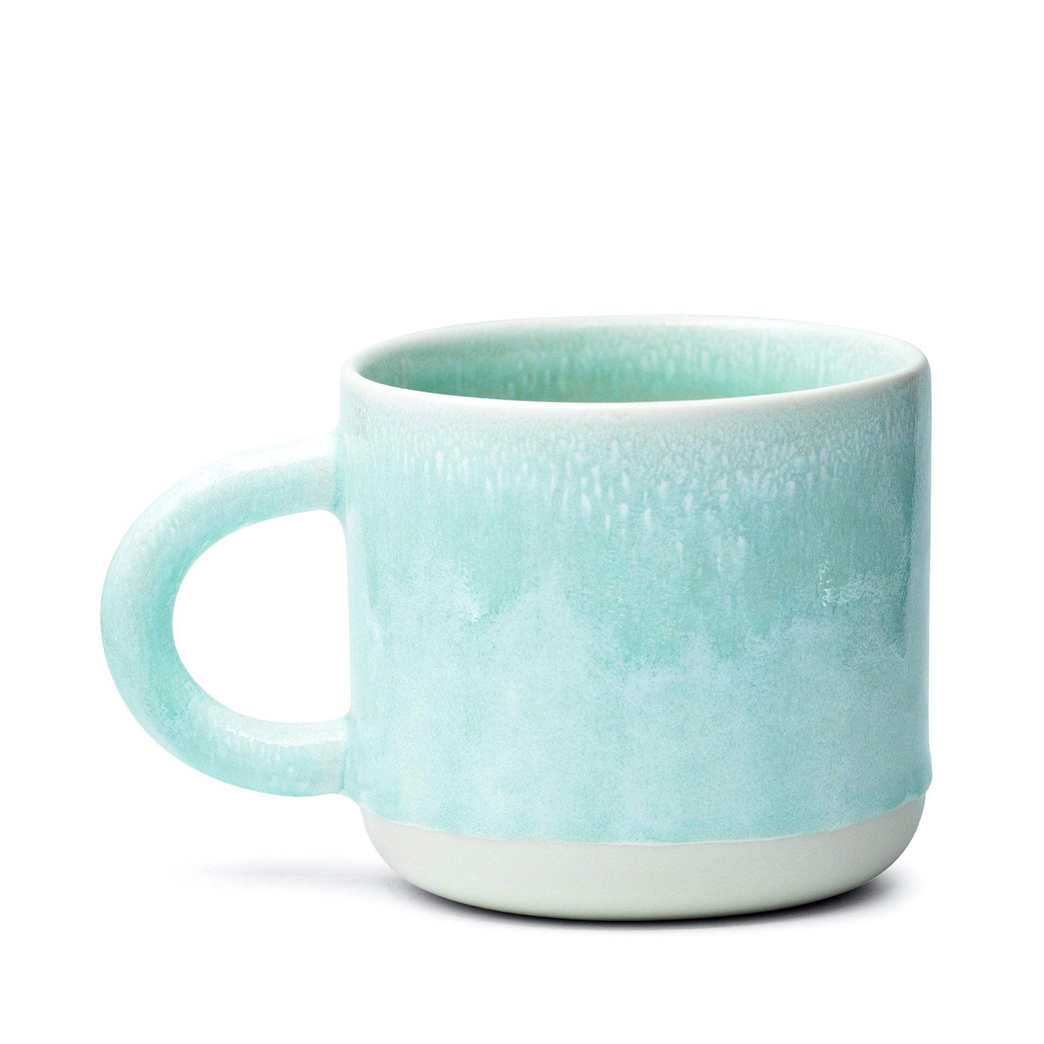 Chug Mug - Spearmint – Studio Arhoj Store