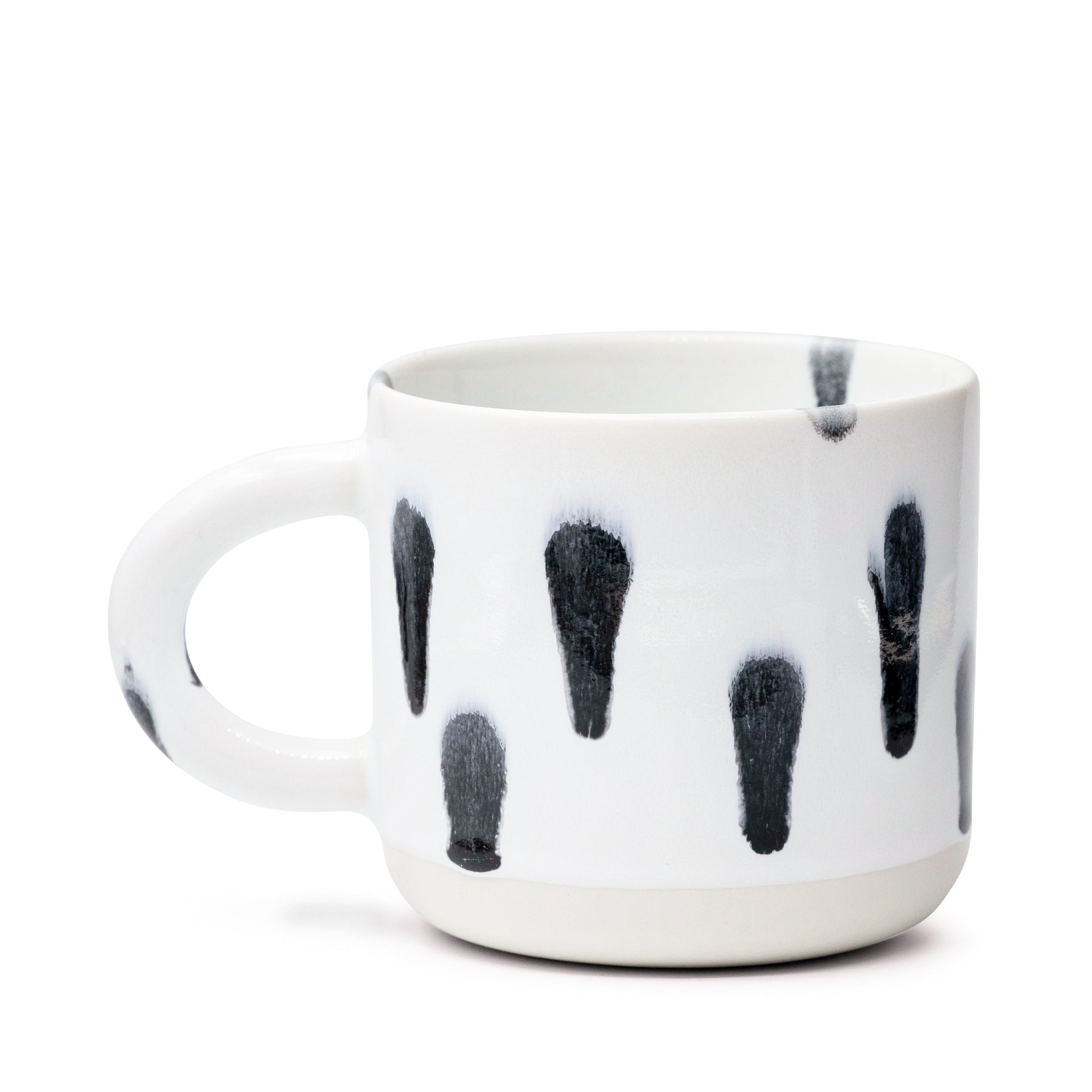 Chug Mug - Spot – Studio Arhoj Store