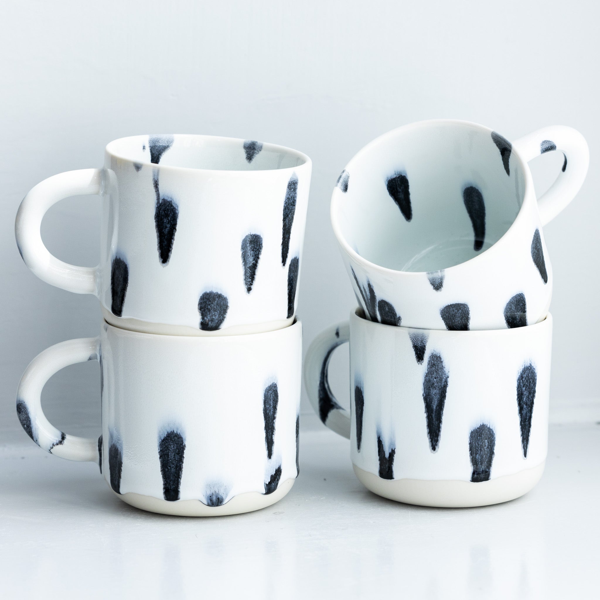 Chug Mug - Spot – Studio Arhoj Store