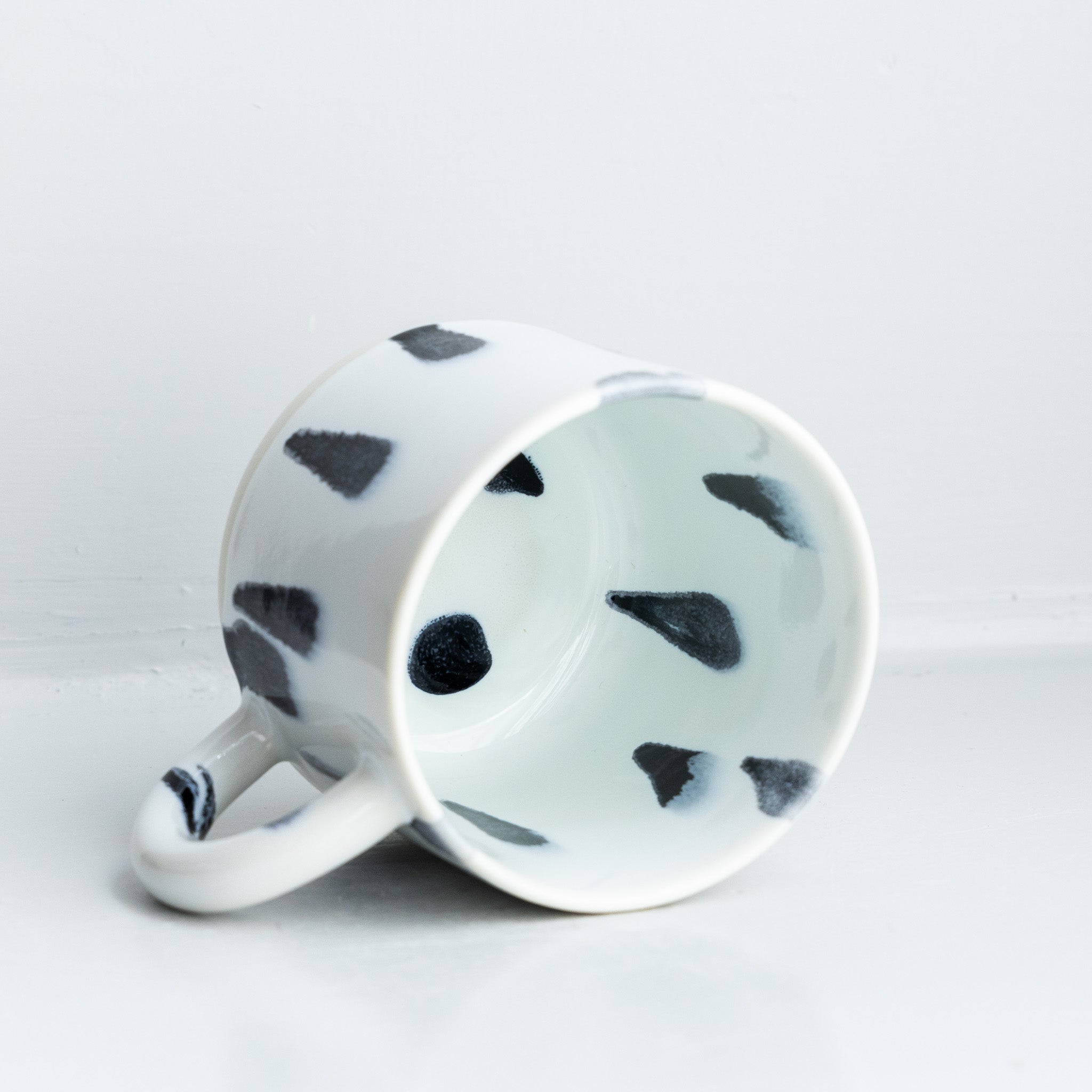 Chug Mug - Spot – Studio Arhoj Store