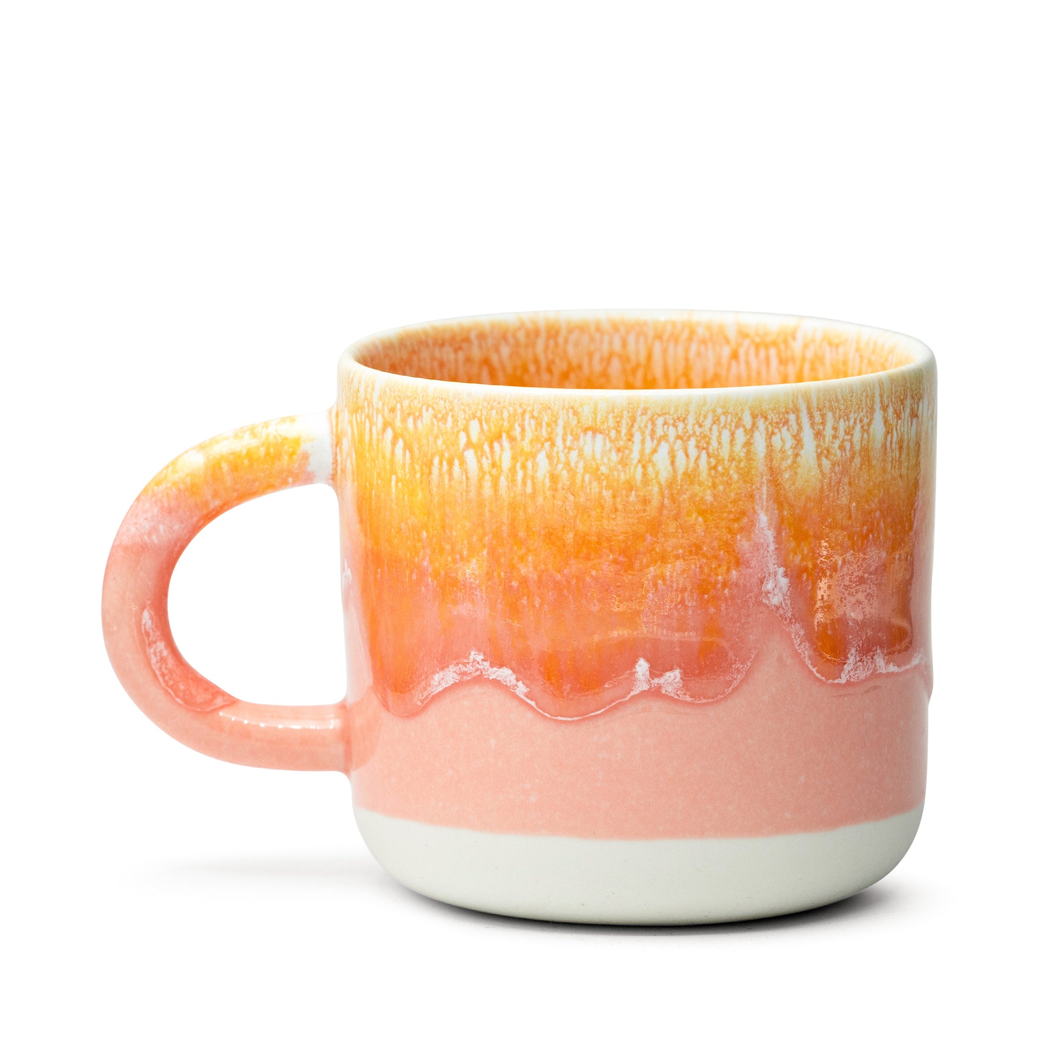 Chug Mug - Sunset – Studio Arhoj Store