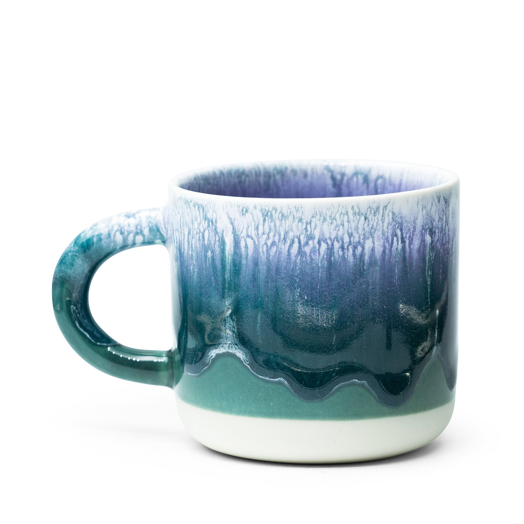 Chug Mug - Thistle – Studio Arhoj Store