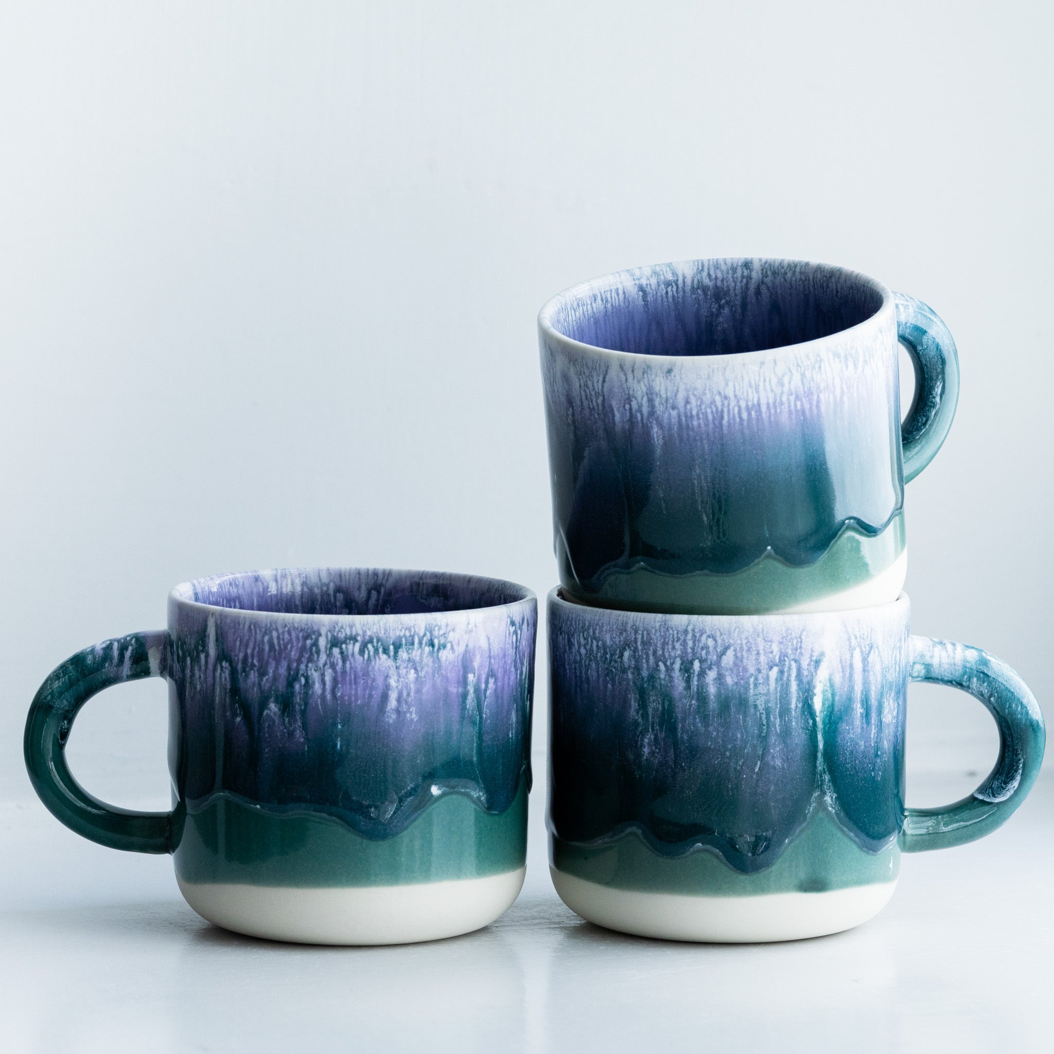 Chug Mug - Thistle – Studio Arhoj Store