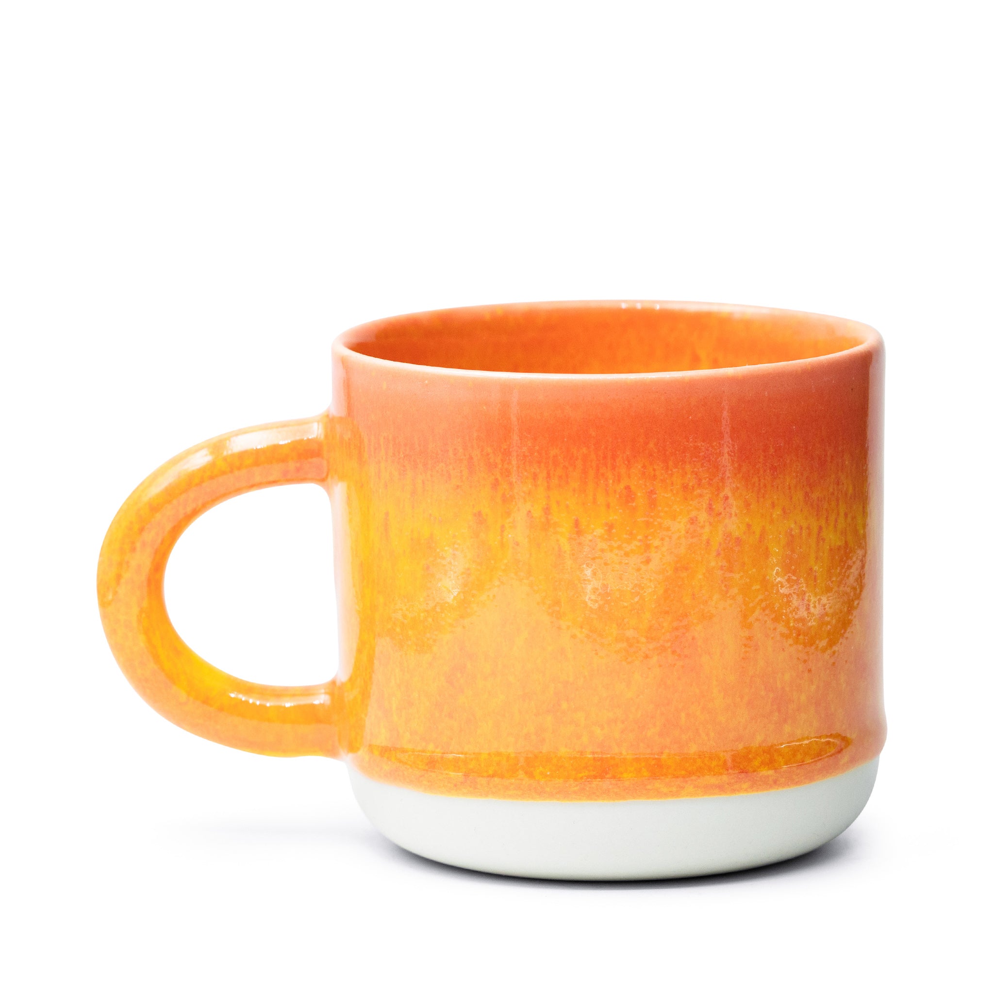 Chug Mug - Tropicana – Studio Arhoj Store
