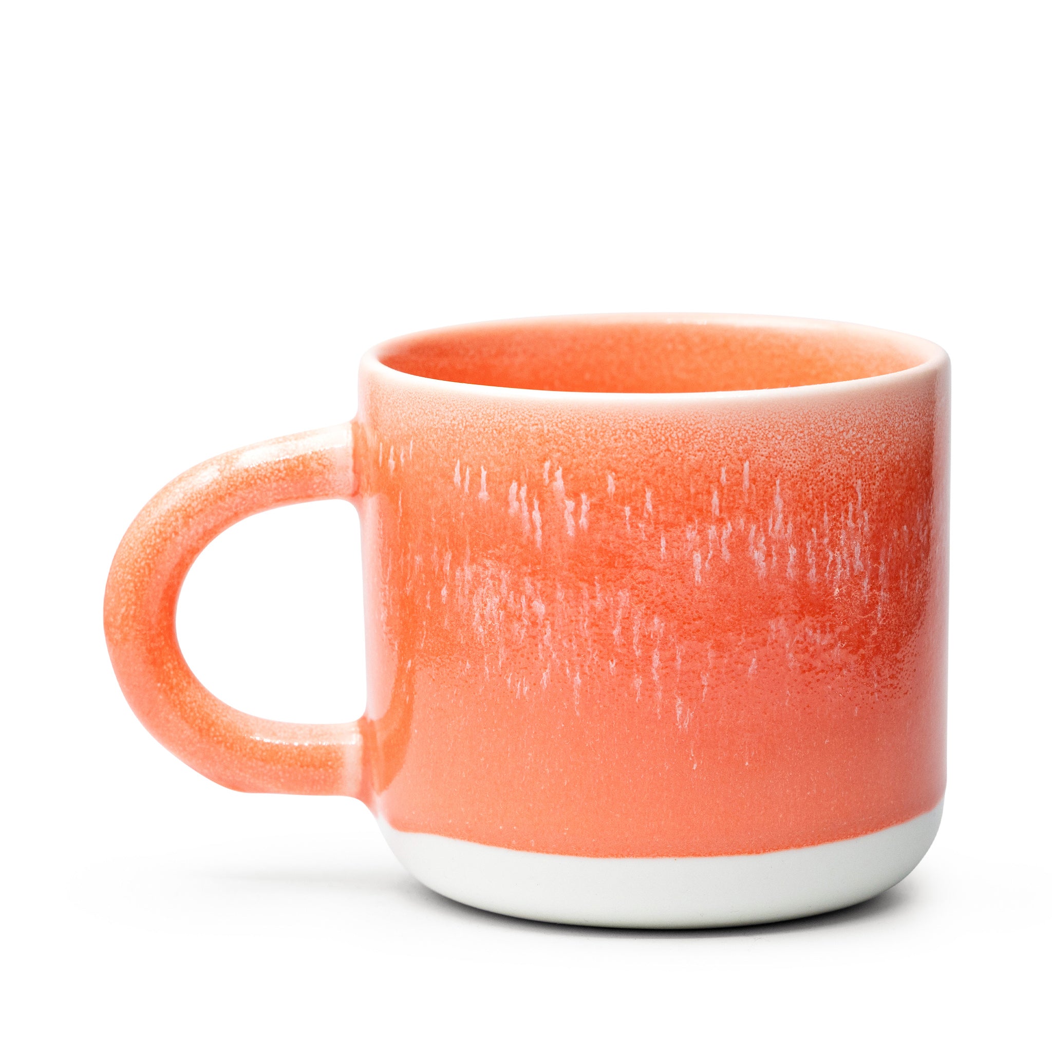 Chug Mug - Vermillion – Studio Arhoj Store