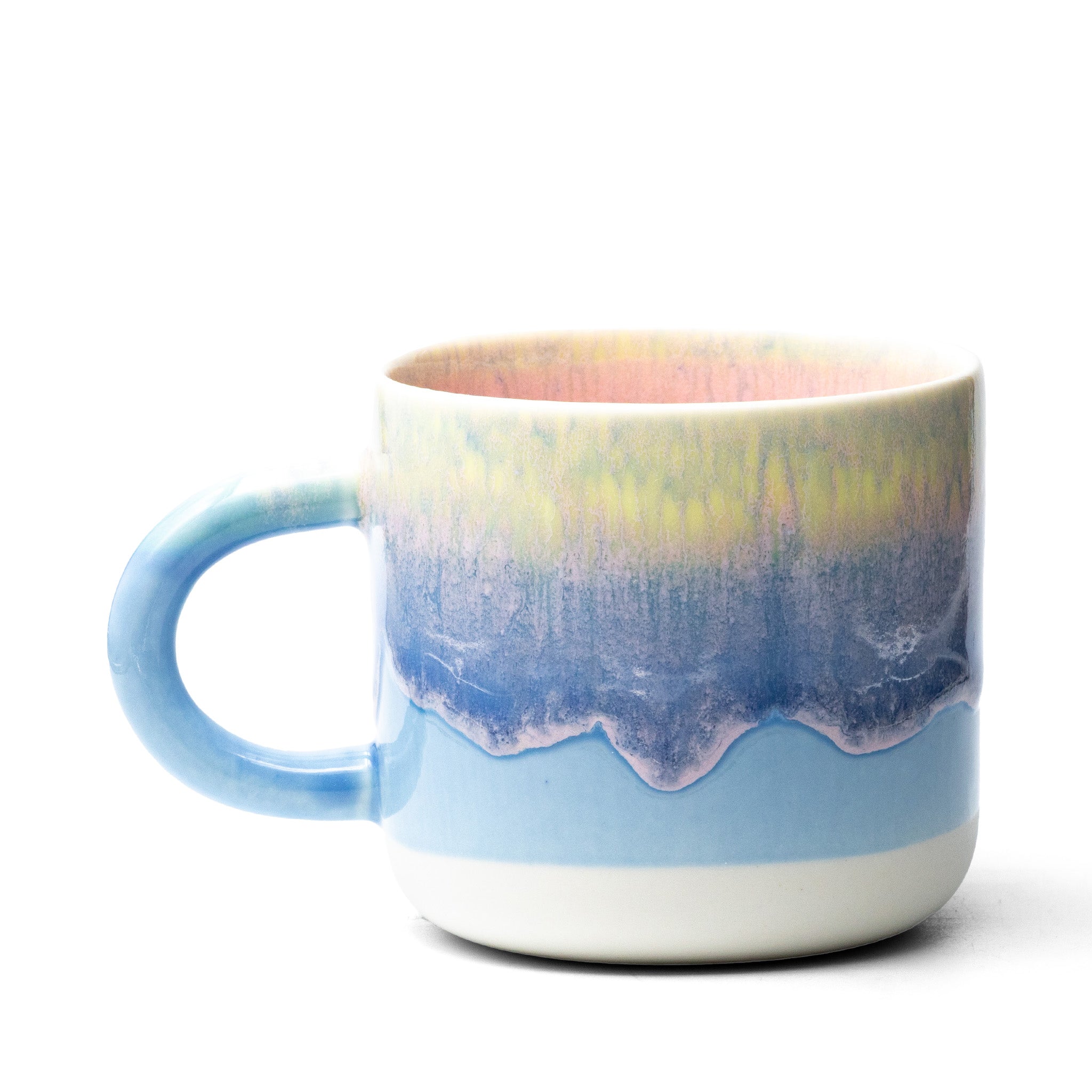 Chug Mugs – Studio Arhoj Store