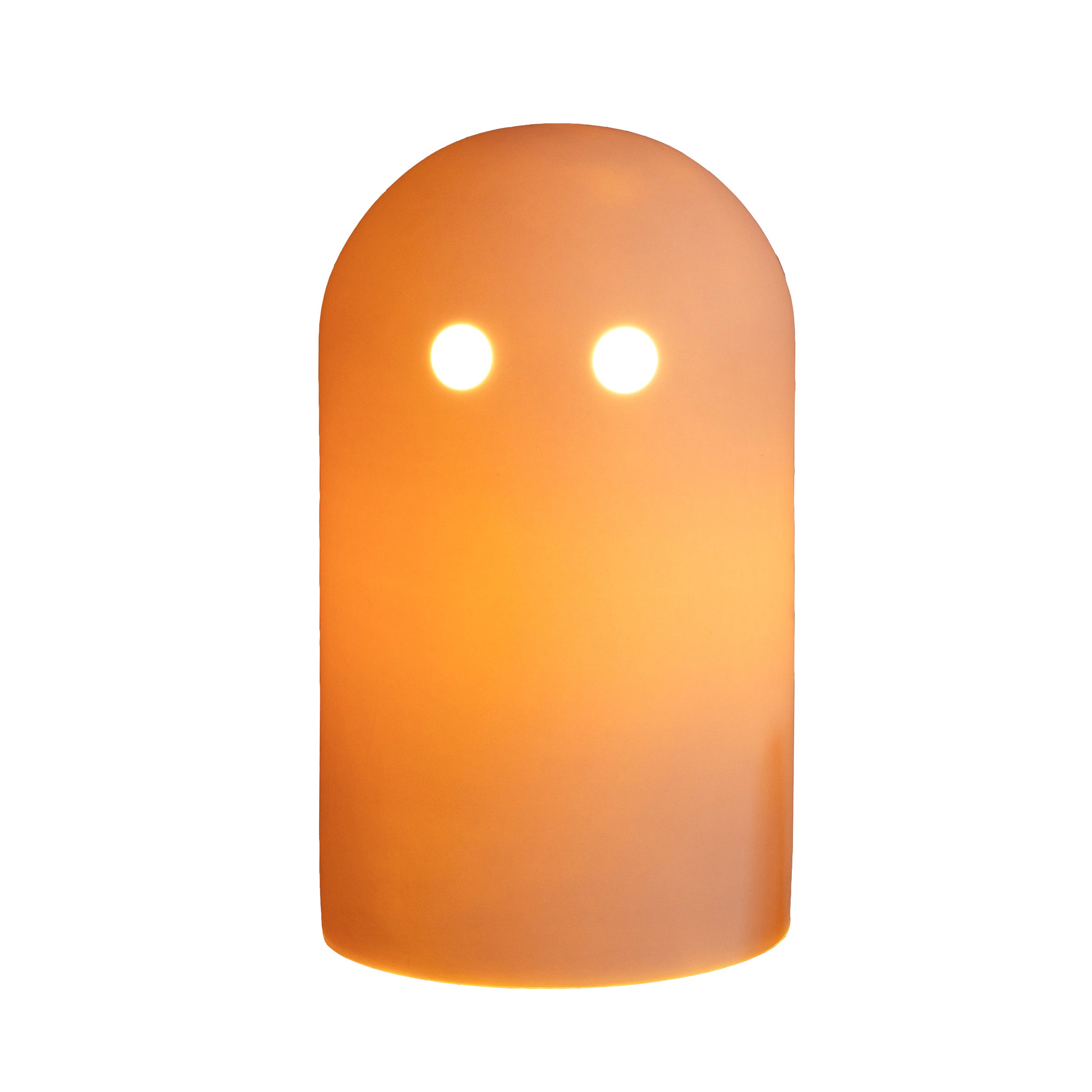 Ghost Lamp - Electric Desk Lamp – Studio Arhoj Store