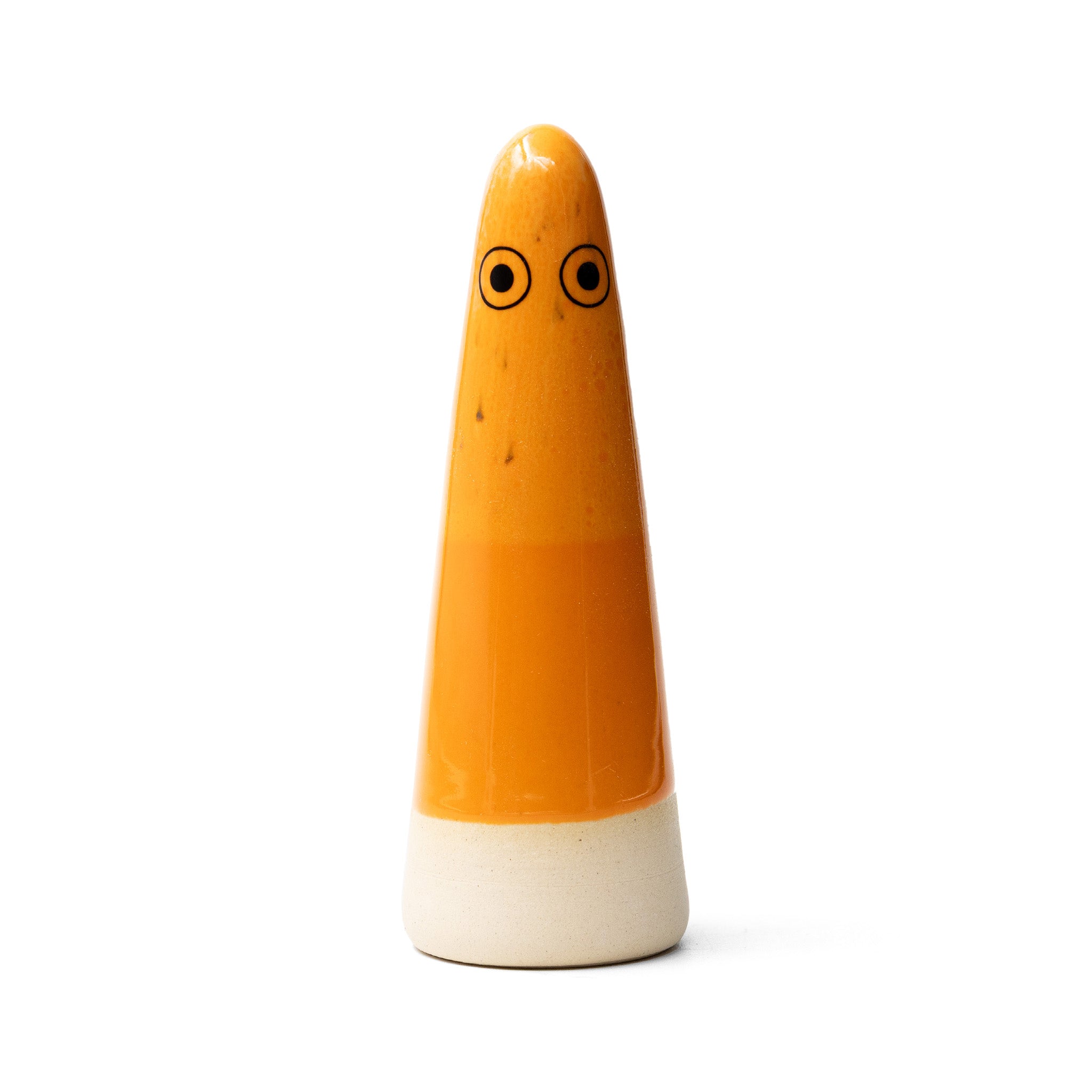 Ghost - Carrot Top – Studio Arhoj Store
