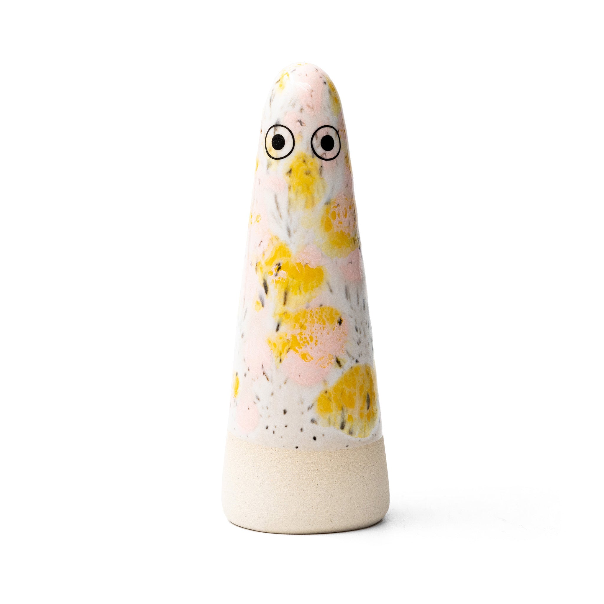 Ghost - Zephyr – Studio Arhoj Store