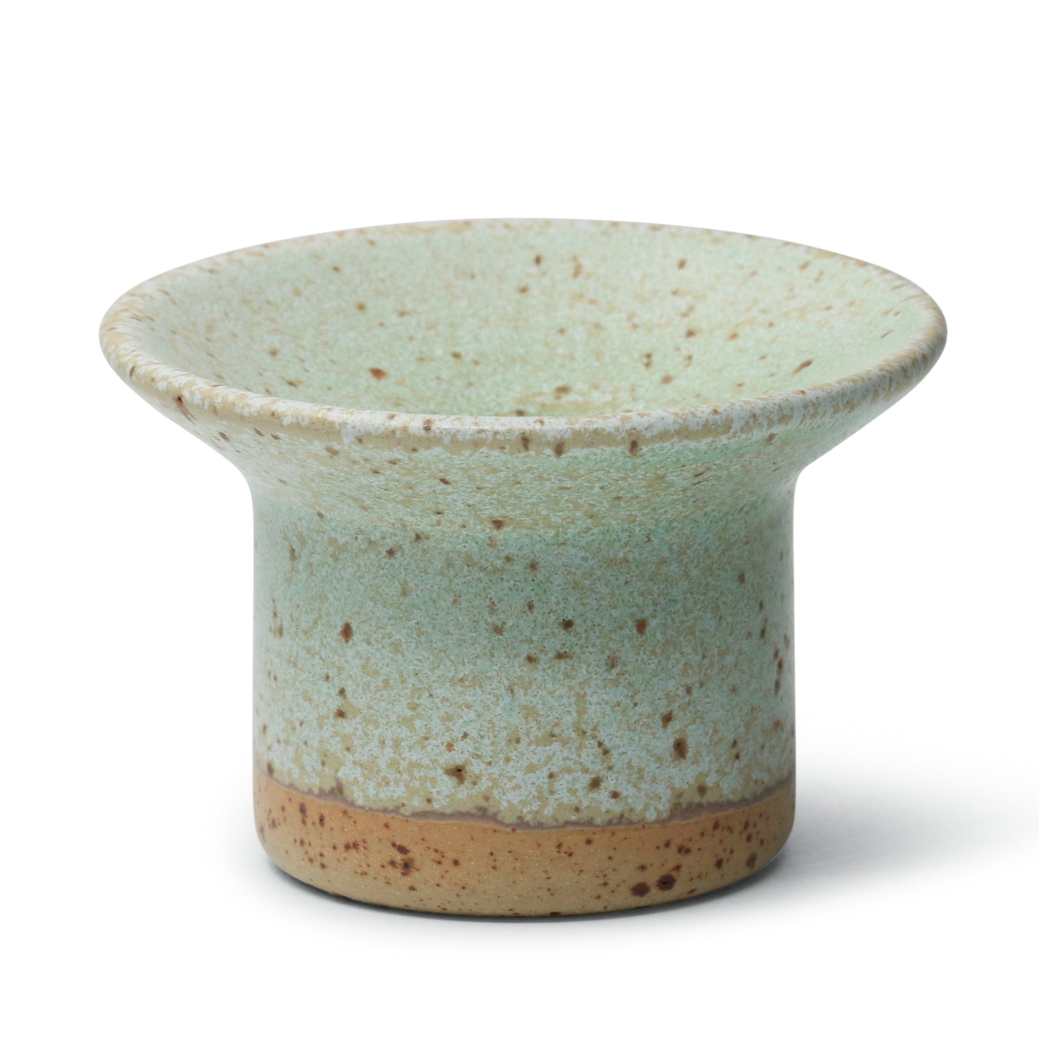 Hono - Matte Agate – Studio Arhoj Store