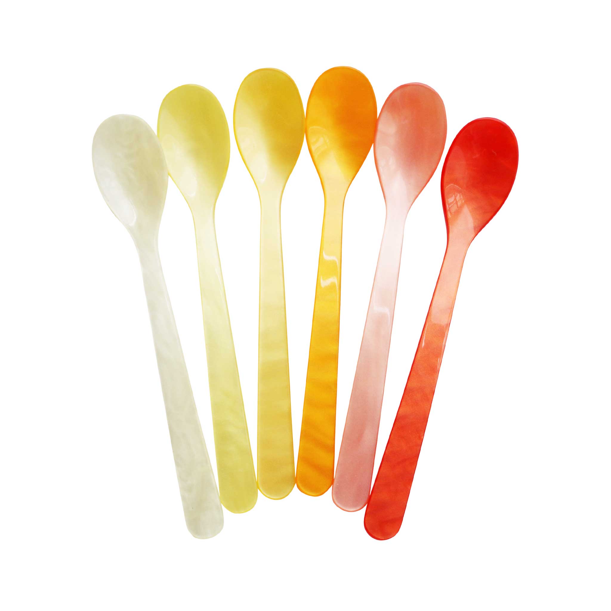 Spoons – Studio Arhoj Store