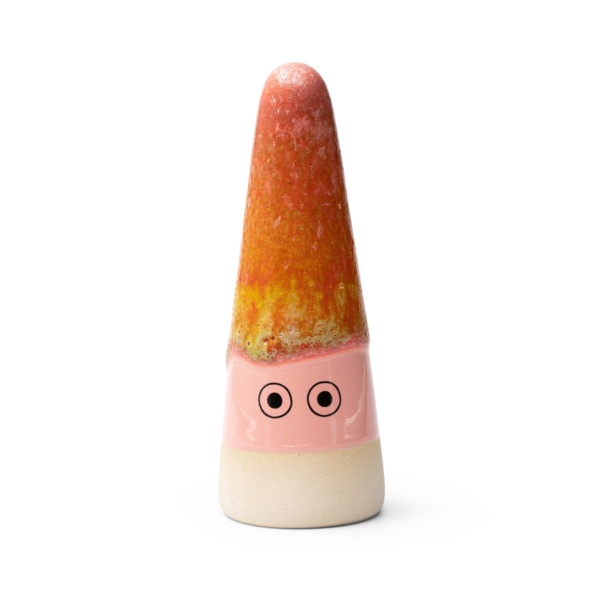 Ghost - Bloody Mary Morning – Studio Arhoj Store