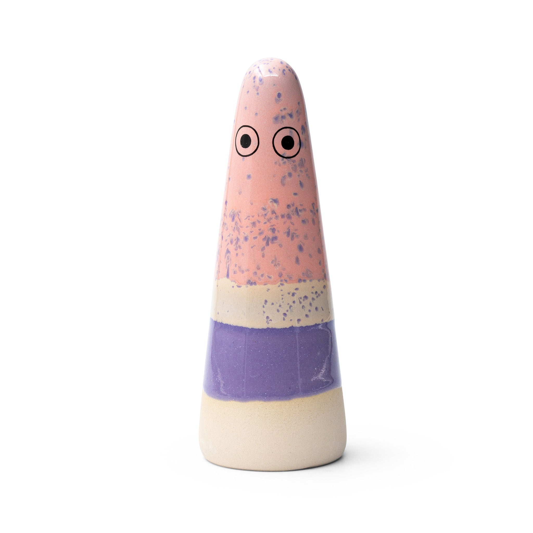 Ghost - Eppsicle – Studio Arhoj Store