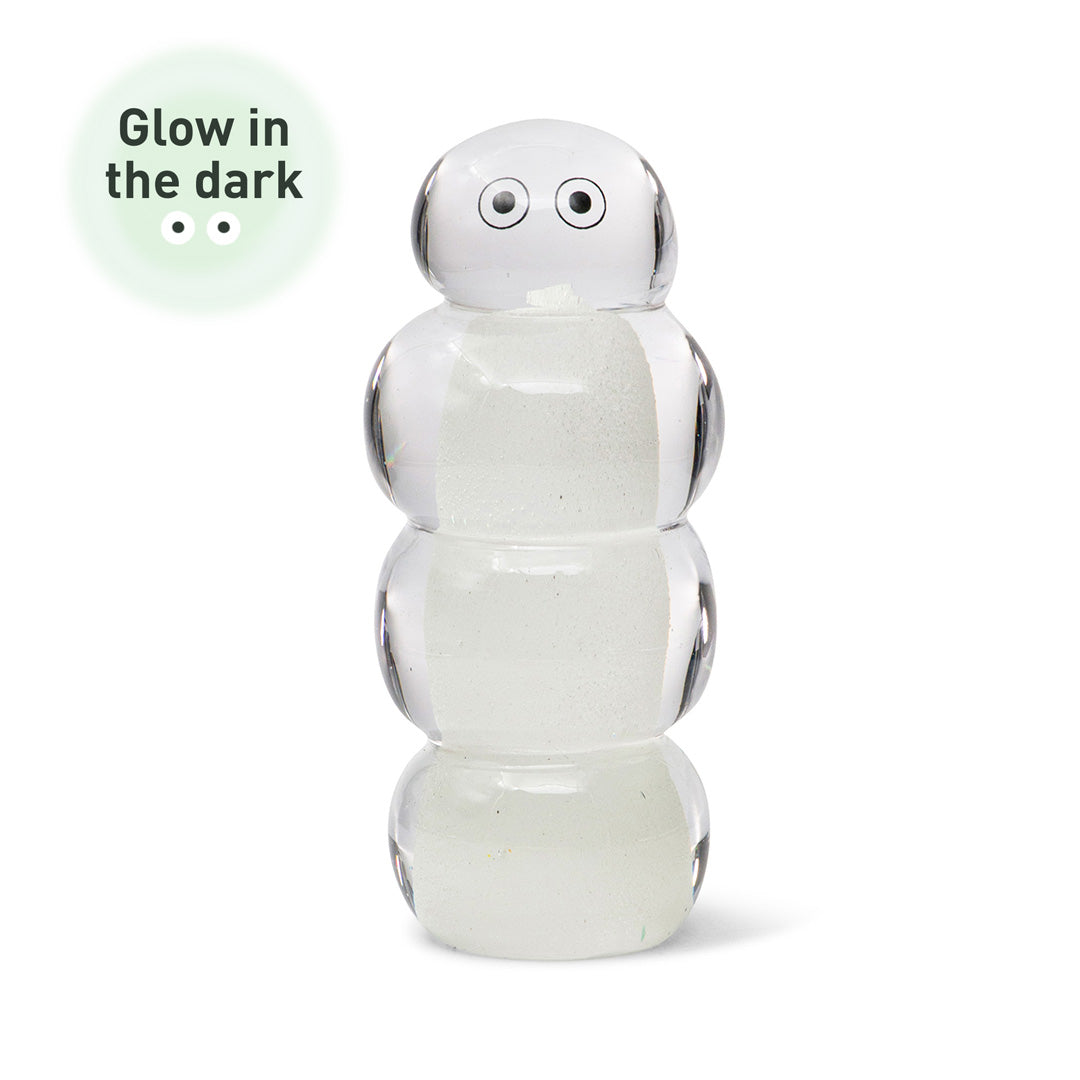 Crystal Blob - Lumen – Studio Arhoj Store