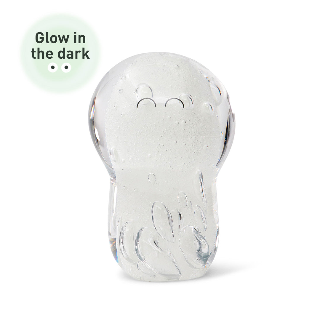 Crystal Blob - Noctiluca – Studio Arhoj Store