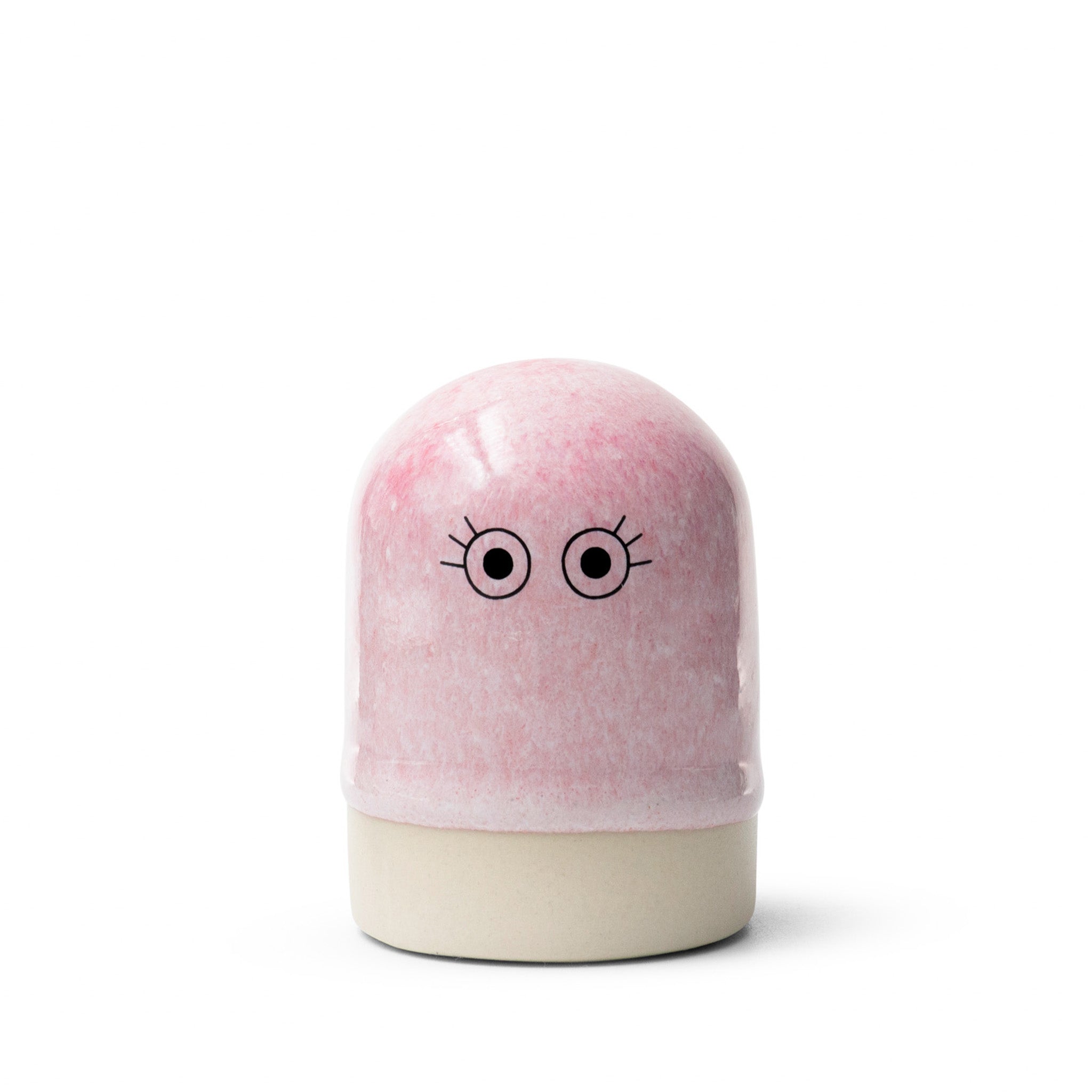 Familia - Bobo - Cream Cerise – Studio Arhoj Store