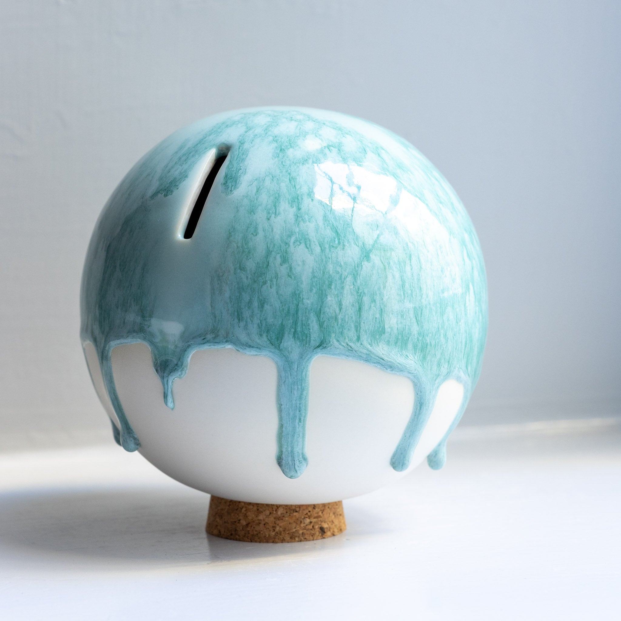 Orb – Studio Arhoj Store